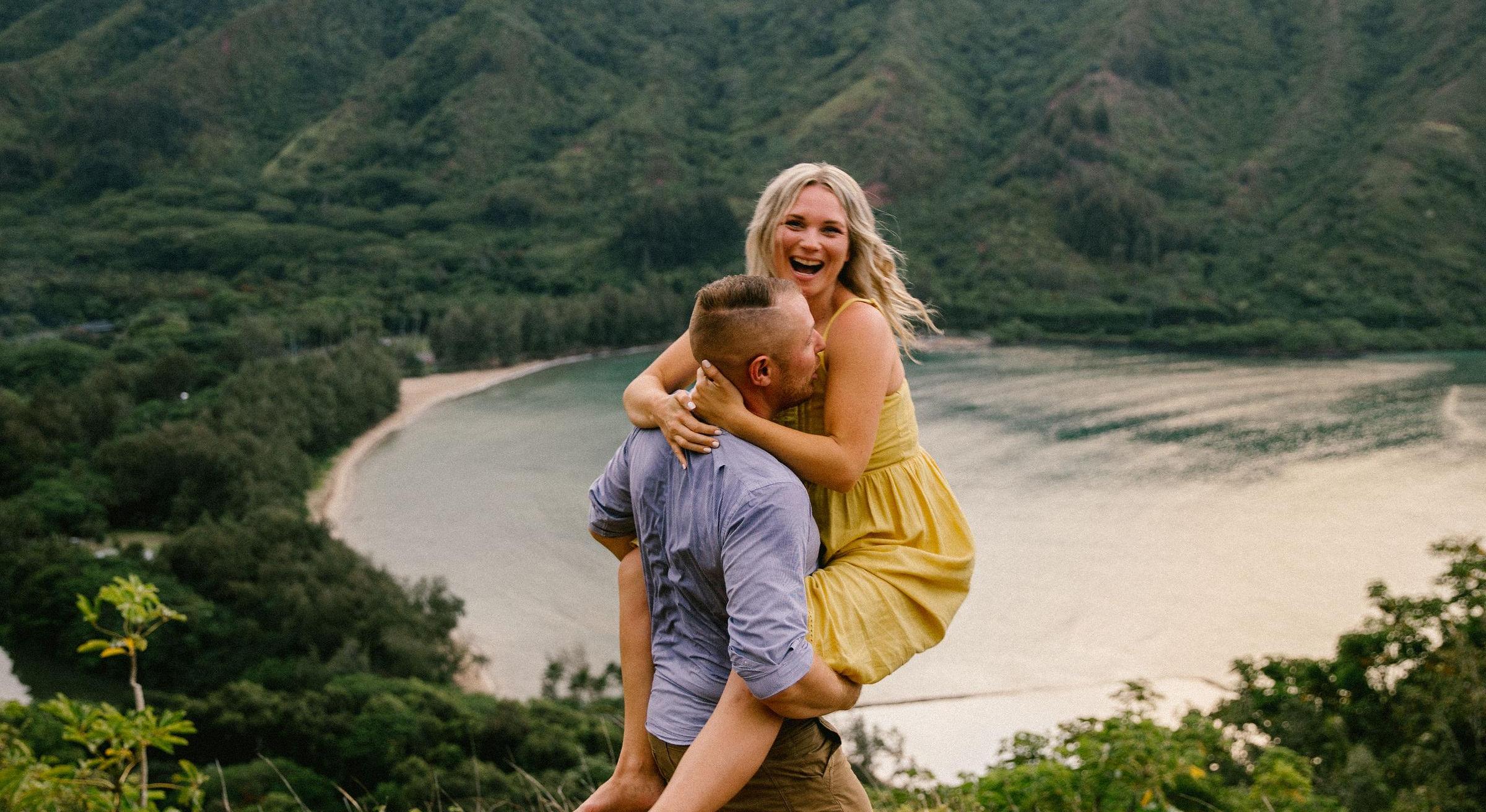 Kelsey Aiello and Nicholas Salgado's Wedding Website