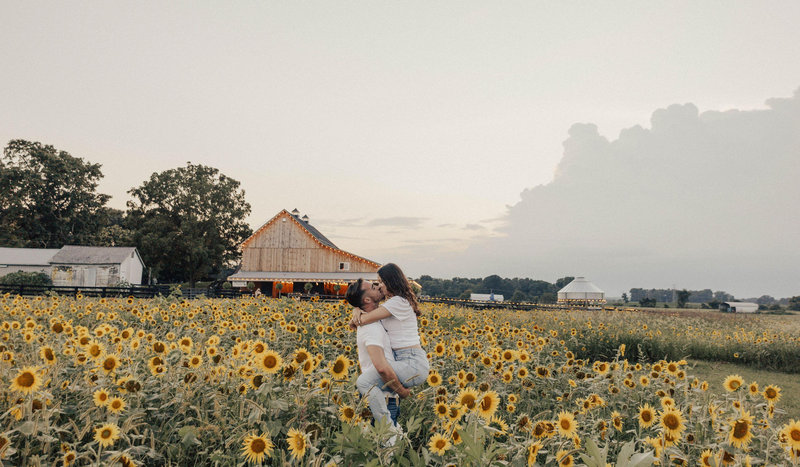 Hannah Bova and Jacob Prenger's Wedding Website