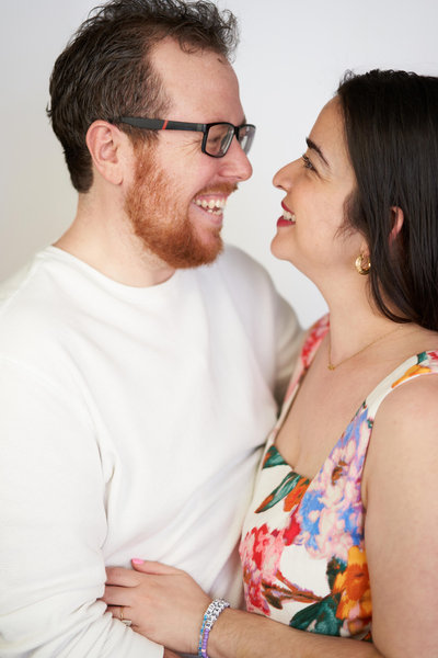 Amelia Isabel Torres and Michael Allen Young's Wedding Website