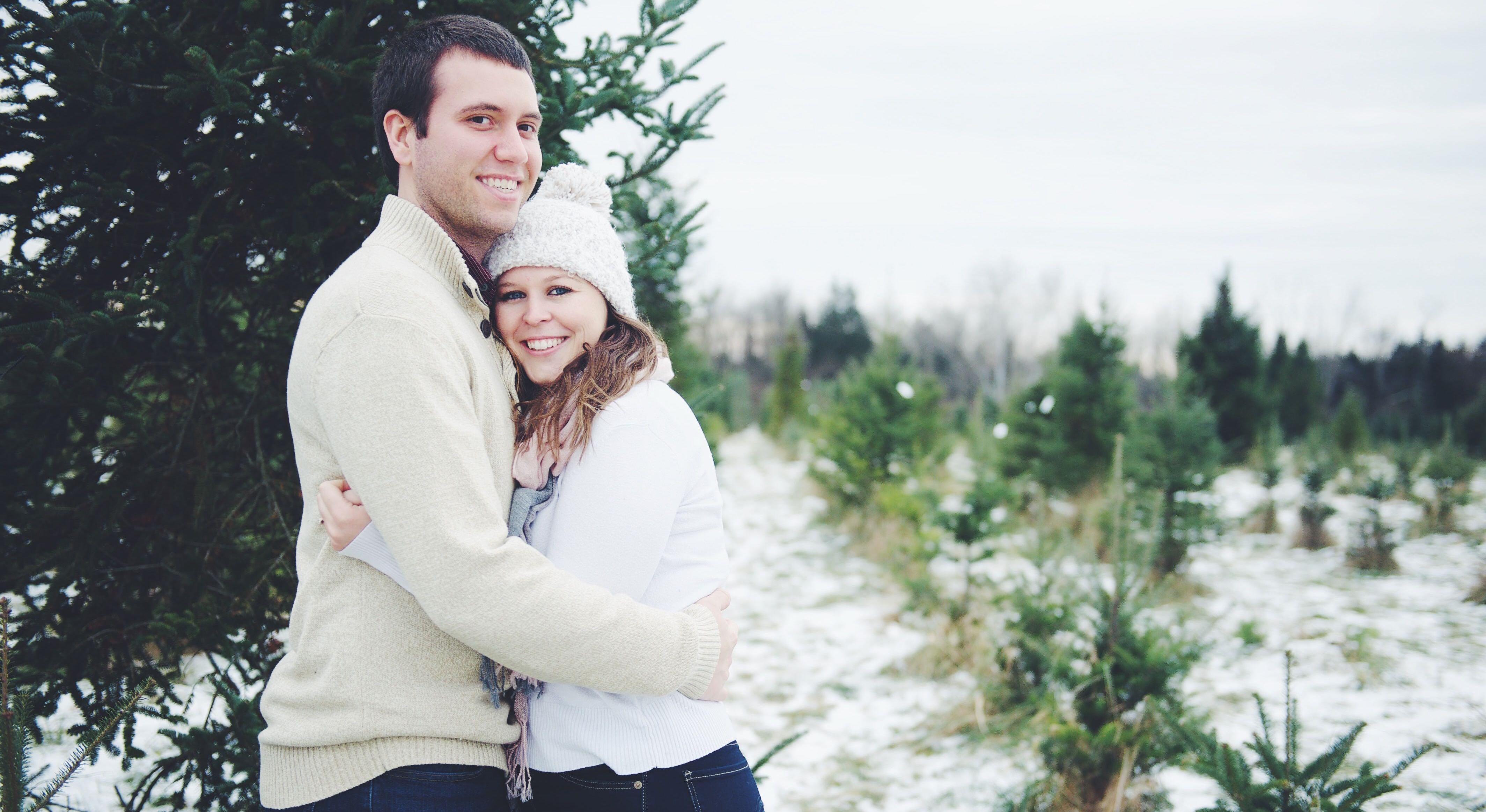 Emily Campbell and Andrew Haws' Wedding Website