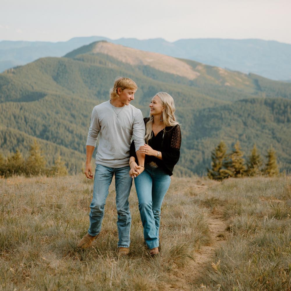 Maryn Gerding and Chris Melton's Wedding Website