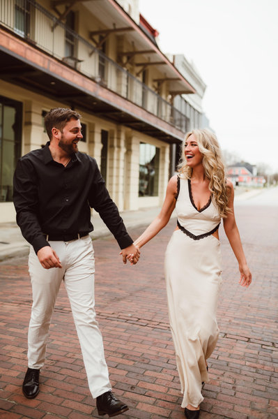 Alexis Bryant and Tyler Fuhr's Wedding Website