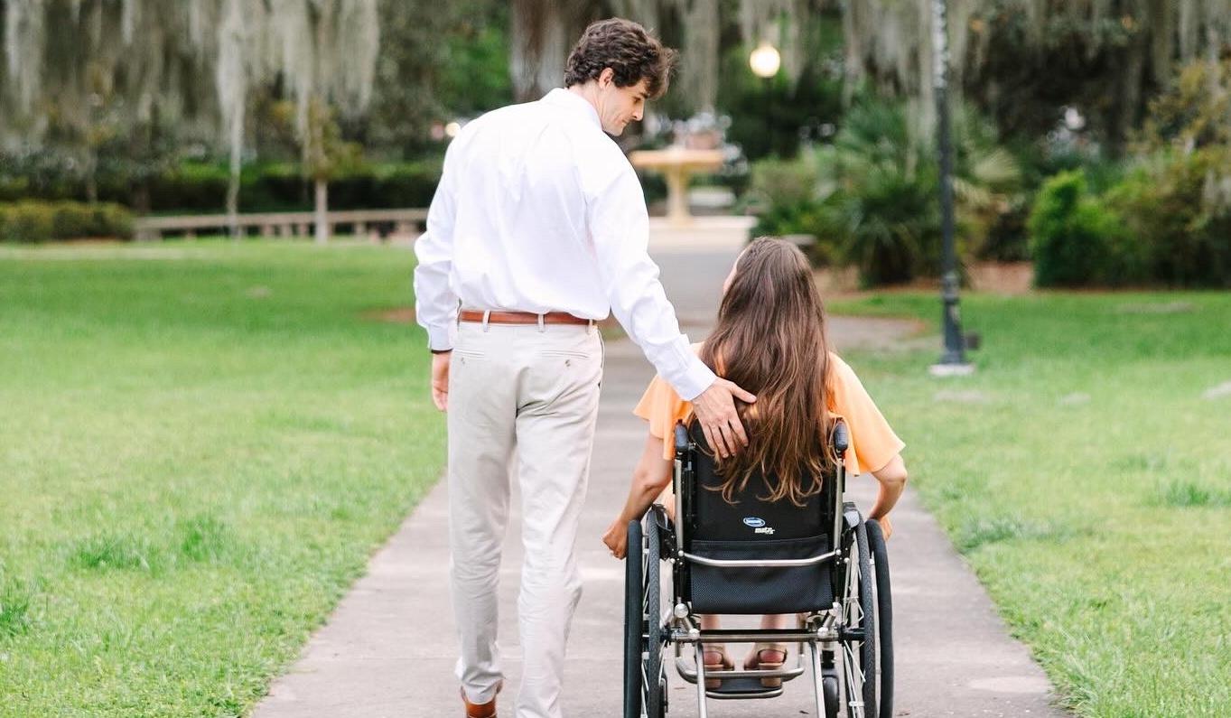 Erin Field and Jack Benziger's Wedding Website