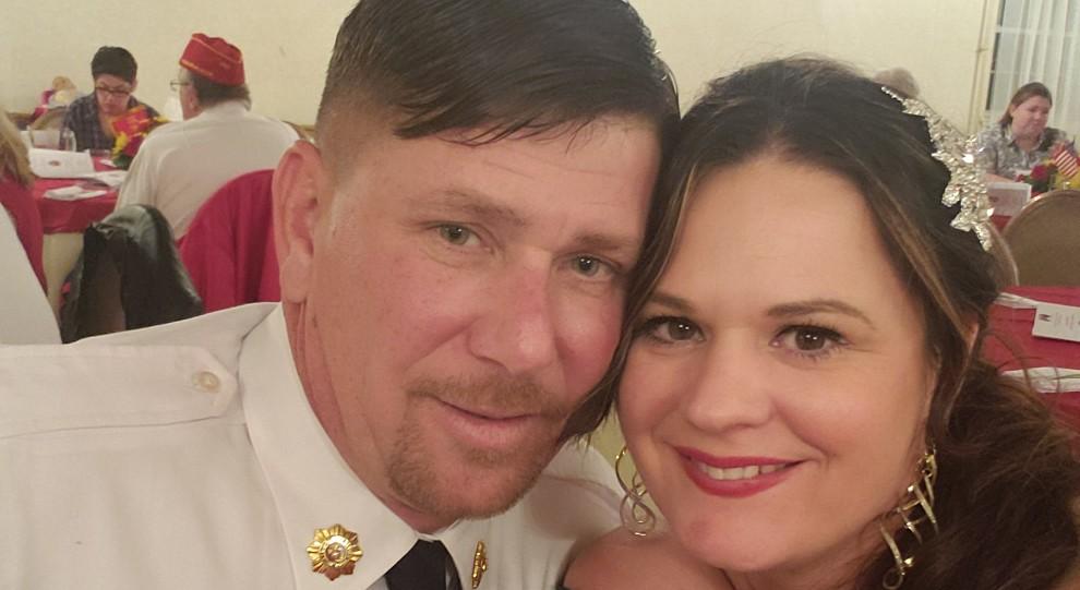 Julie Cherubini and Daniel Geiser's Wedding Website