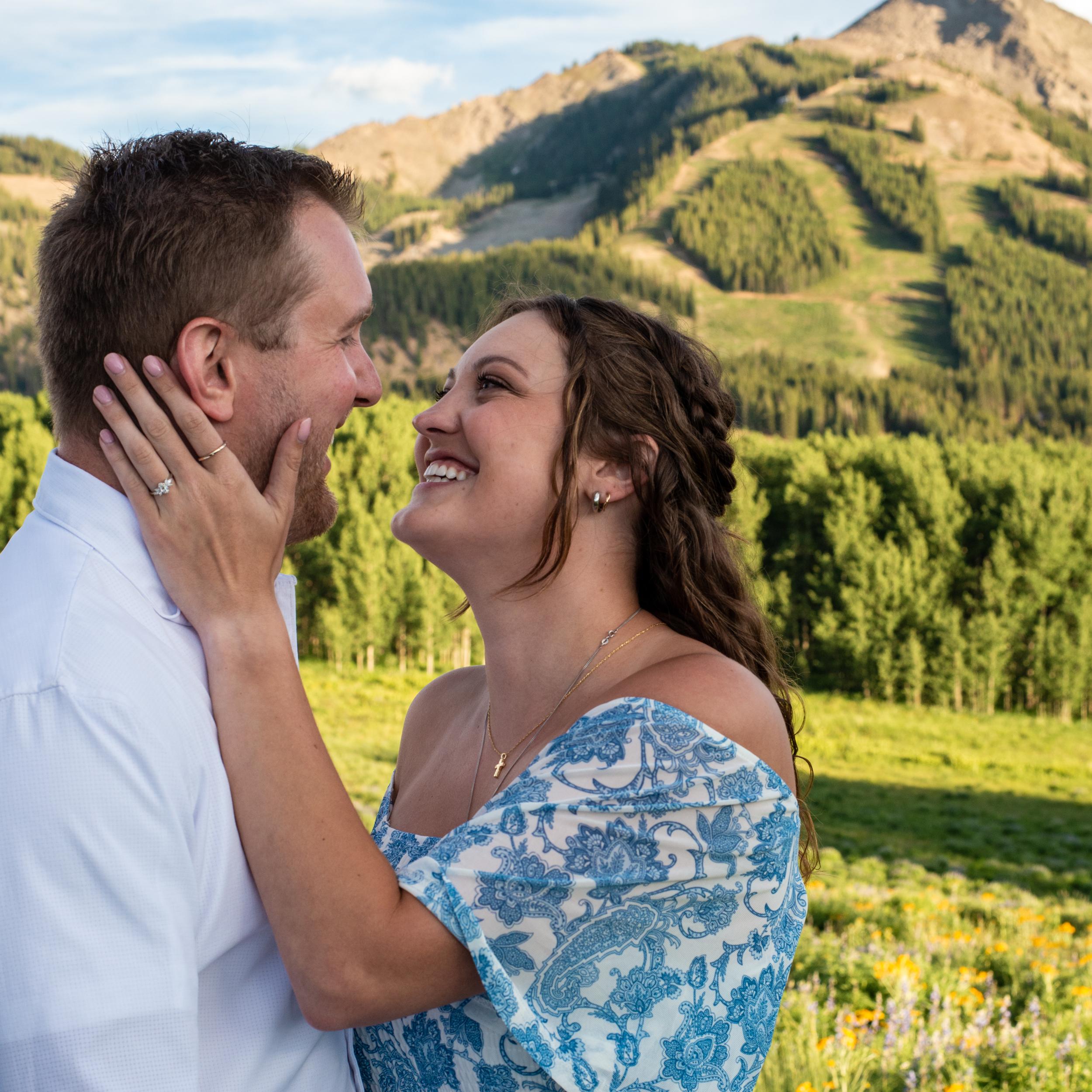 Kelsey Ubben and Ryan Paull's Wedding Website