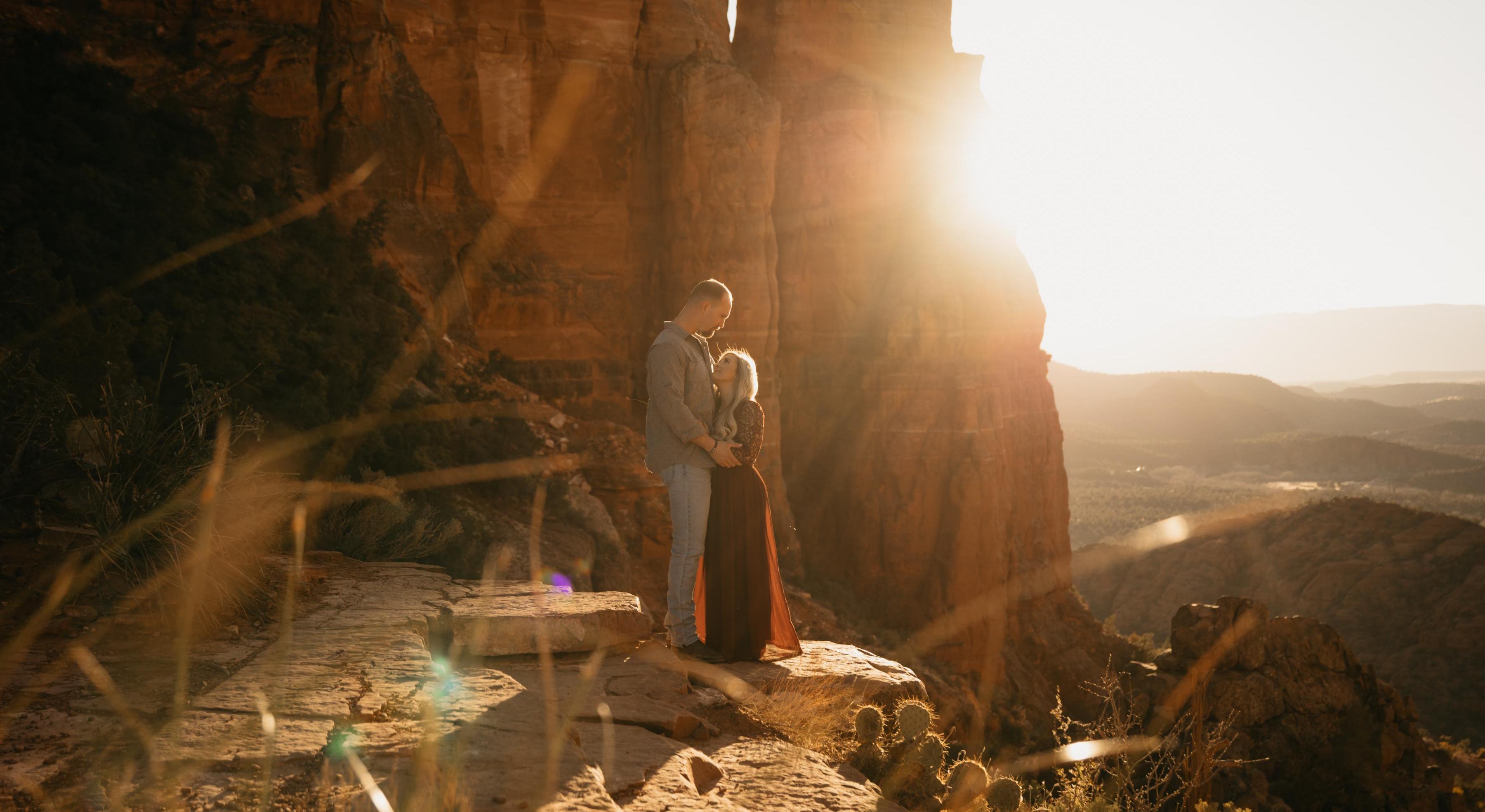 Chelsea Matteson and Christopher Hawley's Wedding Website