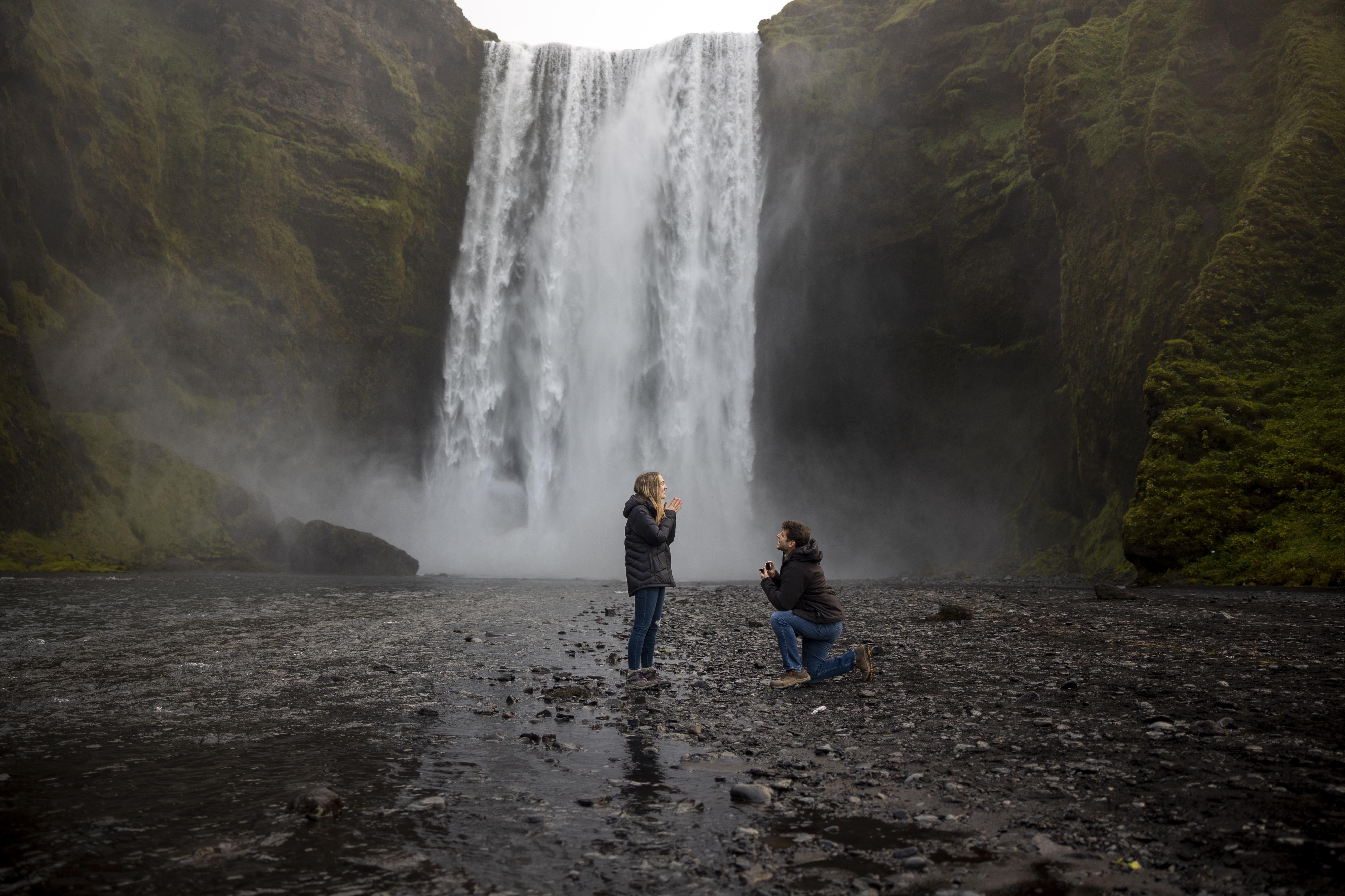 Chase Holland and Alexa Potts' Wedding Website