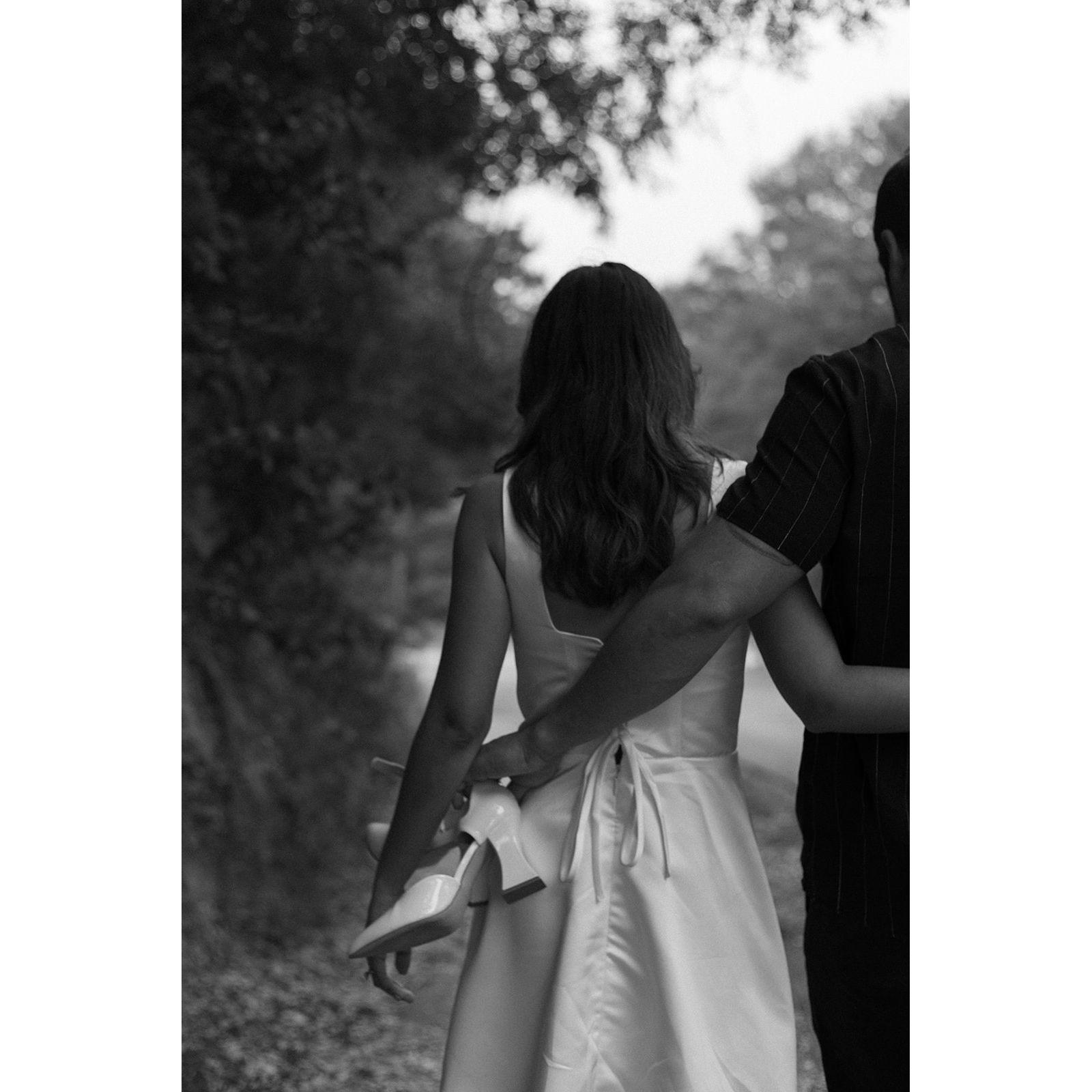 Raven Guerrero and Paul Estrada's Wedding Website