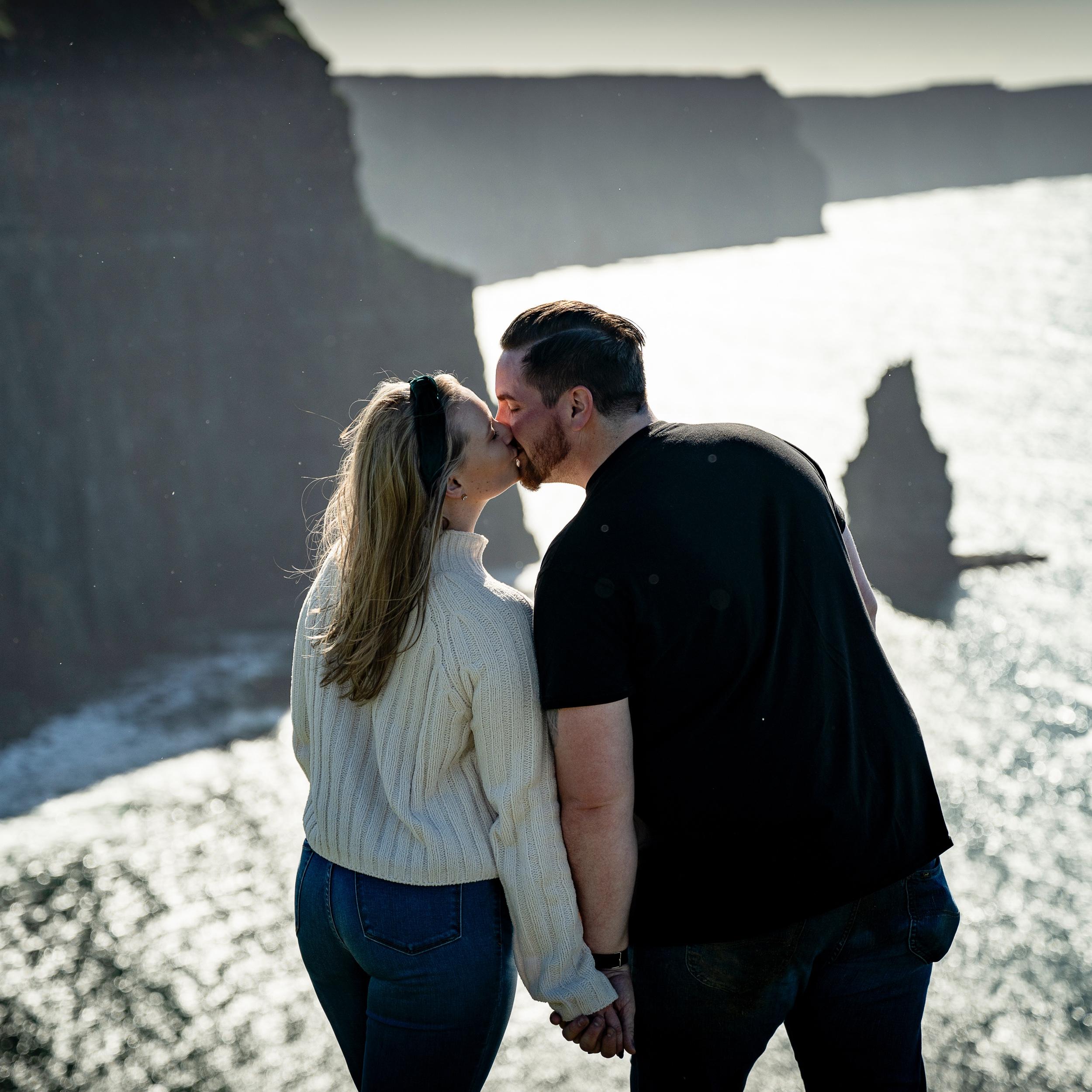 Sara Geile and Tyler Baynes' Wedding Website