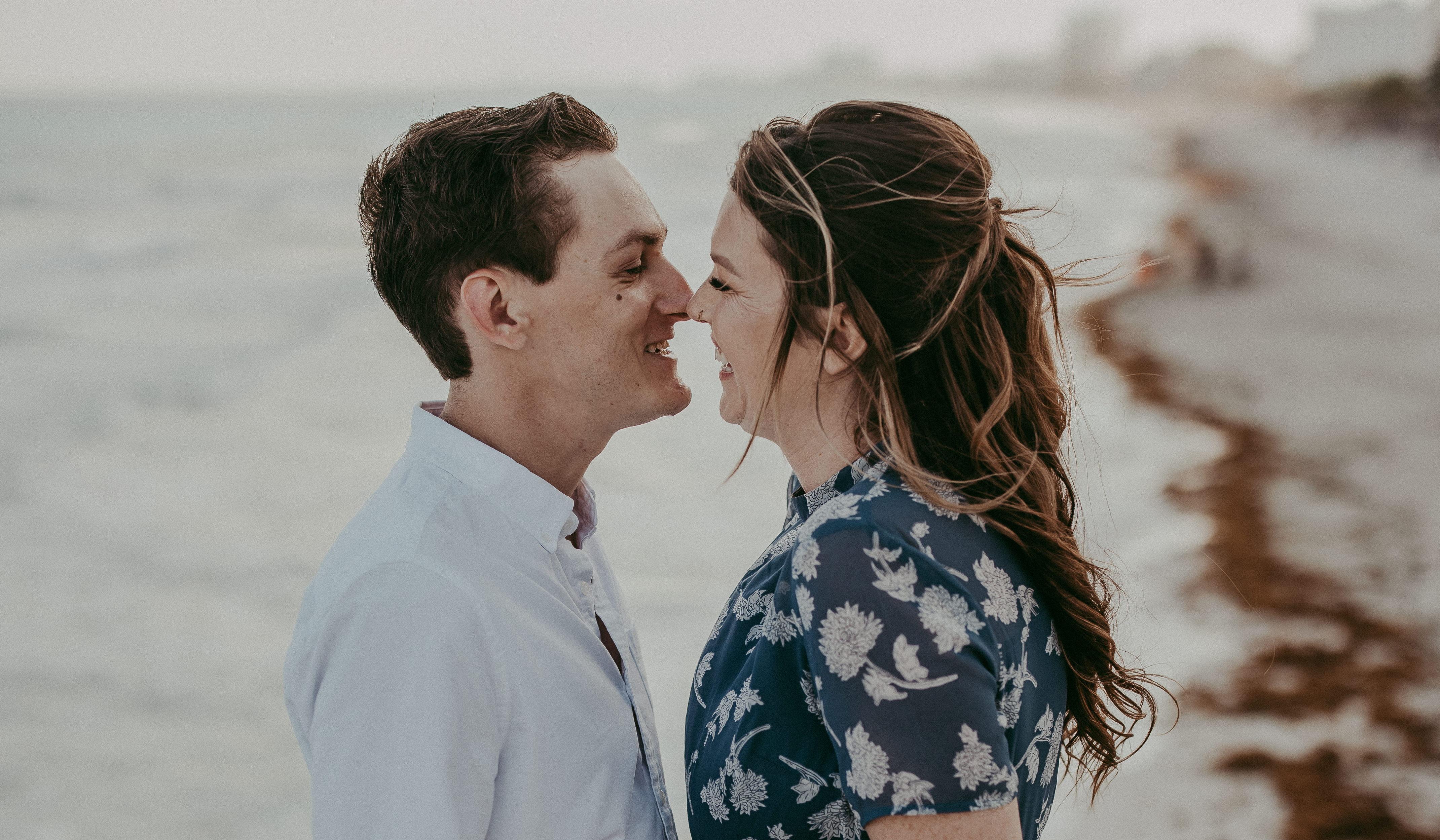 Molly Rolando and Ryan Rolando's Wedding Website