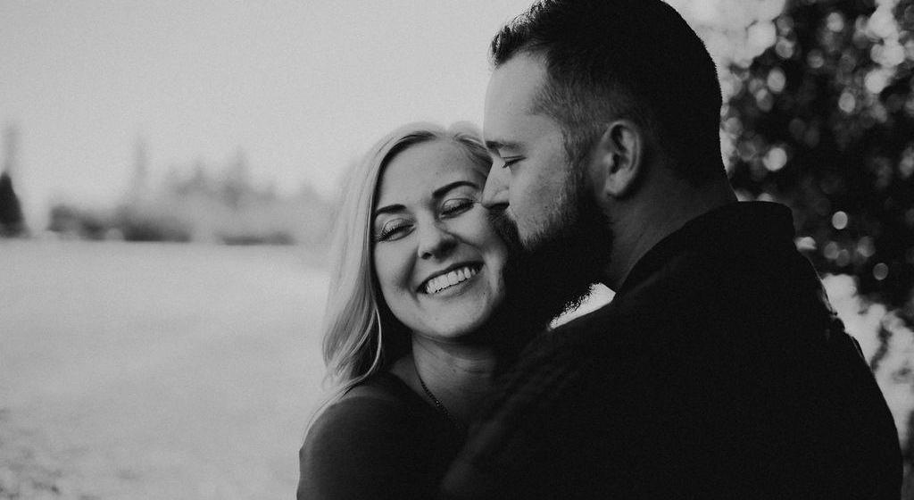 Alexis Fields and Jordan Pemberton's Wedding Website