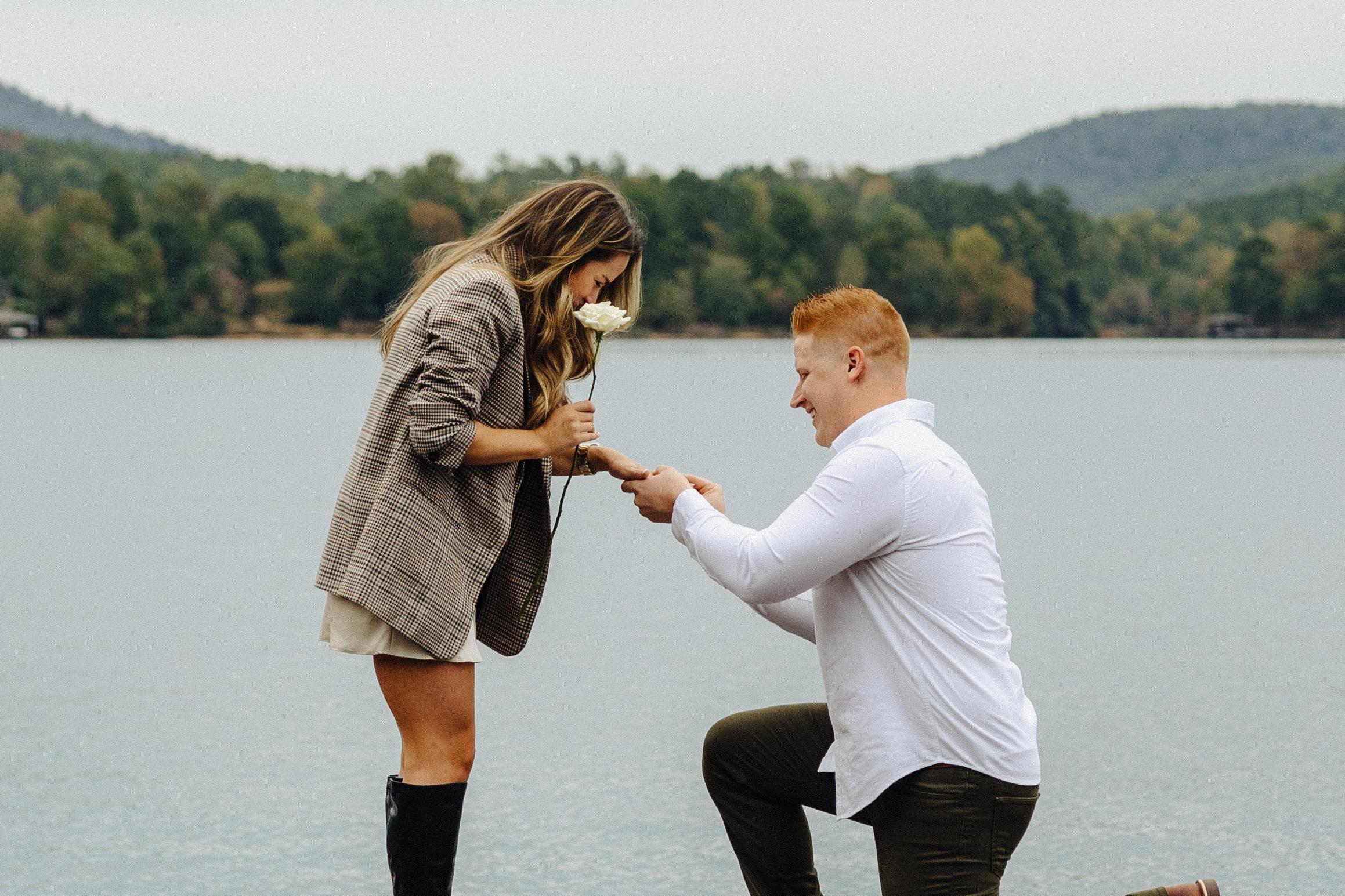 Mallory Morgan and Jordan Williams' Wedding Website