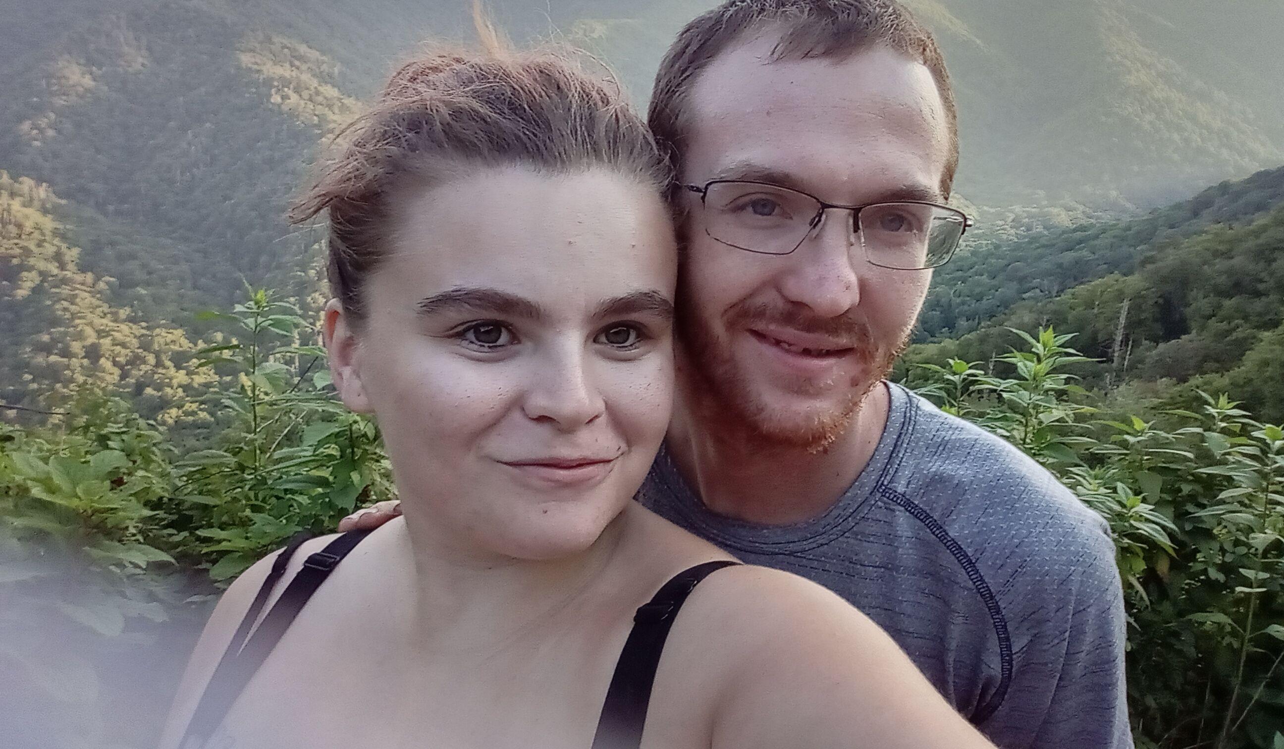 Makayla Diana Town and Devin Kenneth Burlew's Wedding Website