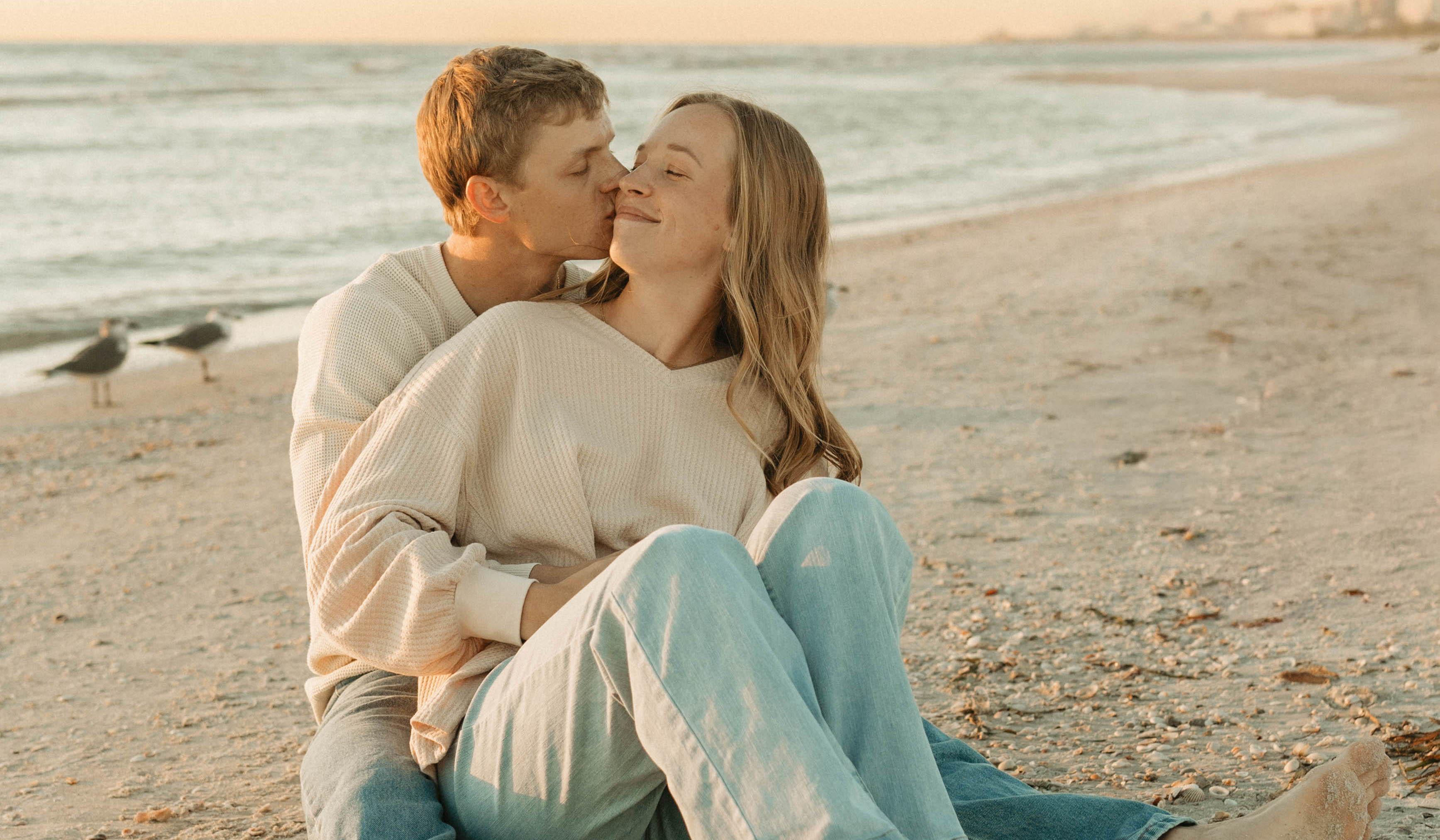 Mason Borzym and Jamie Wolanin's Wedding Website