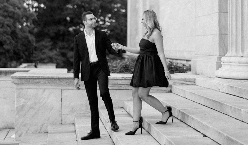 Madeline Pace and Christian Lashbrook's Wedding Website