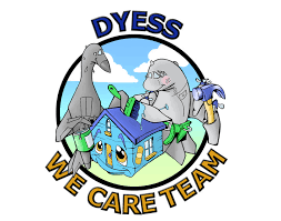 Desaree Elledge and Garrett Jue's Wedding Website