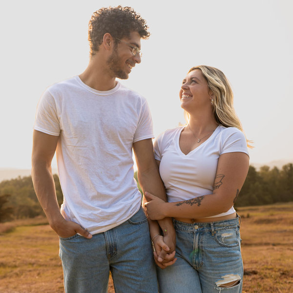 Alyssa Tucker and Gary Ayres' Wedding Website
