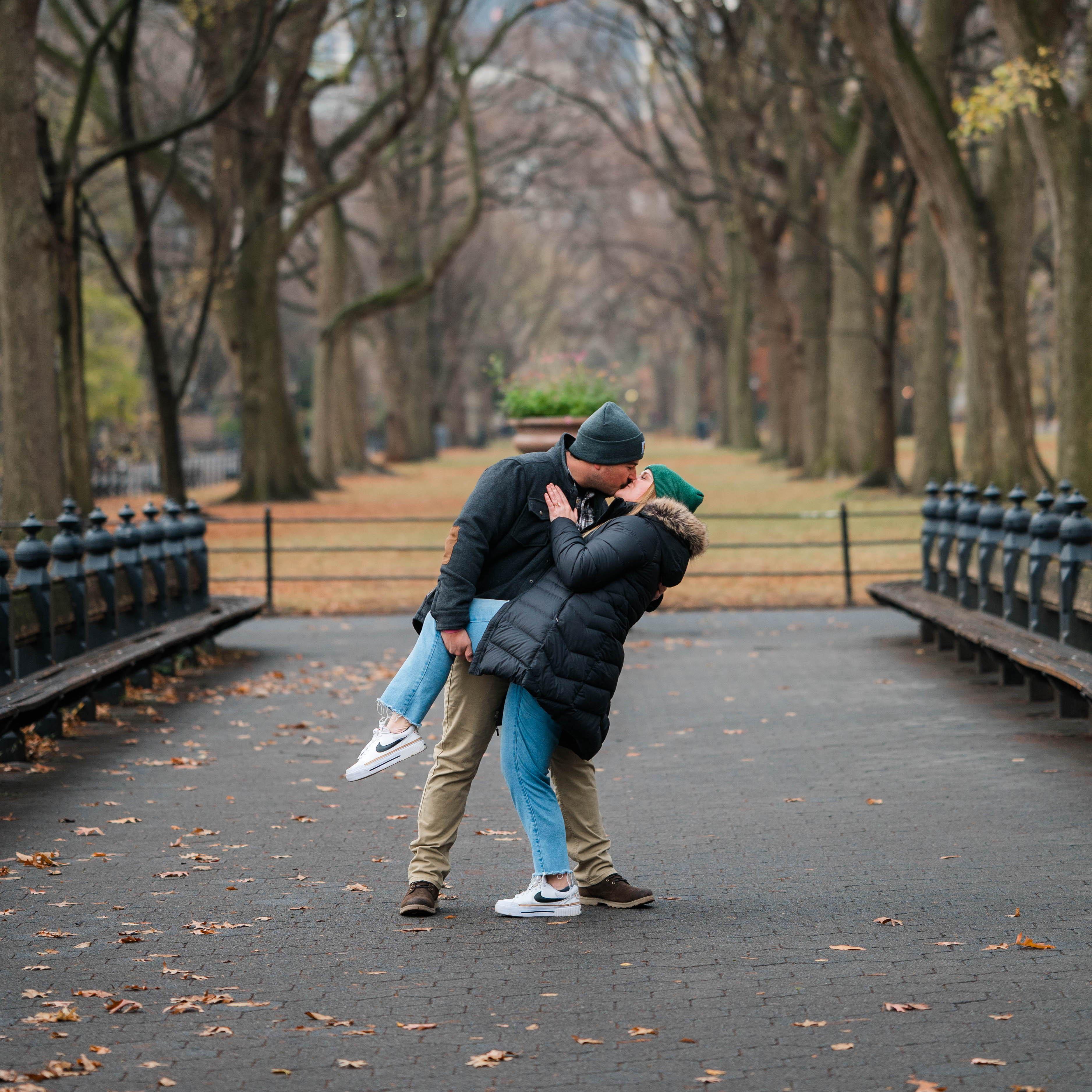 Ashlin Stock and Aaron Avila's Wedding Website