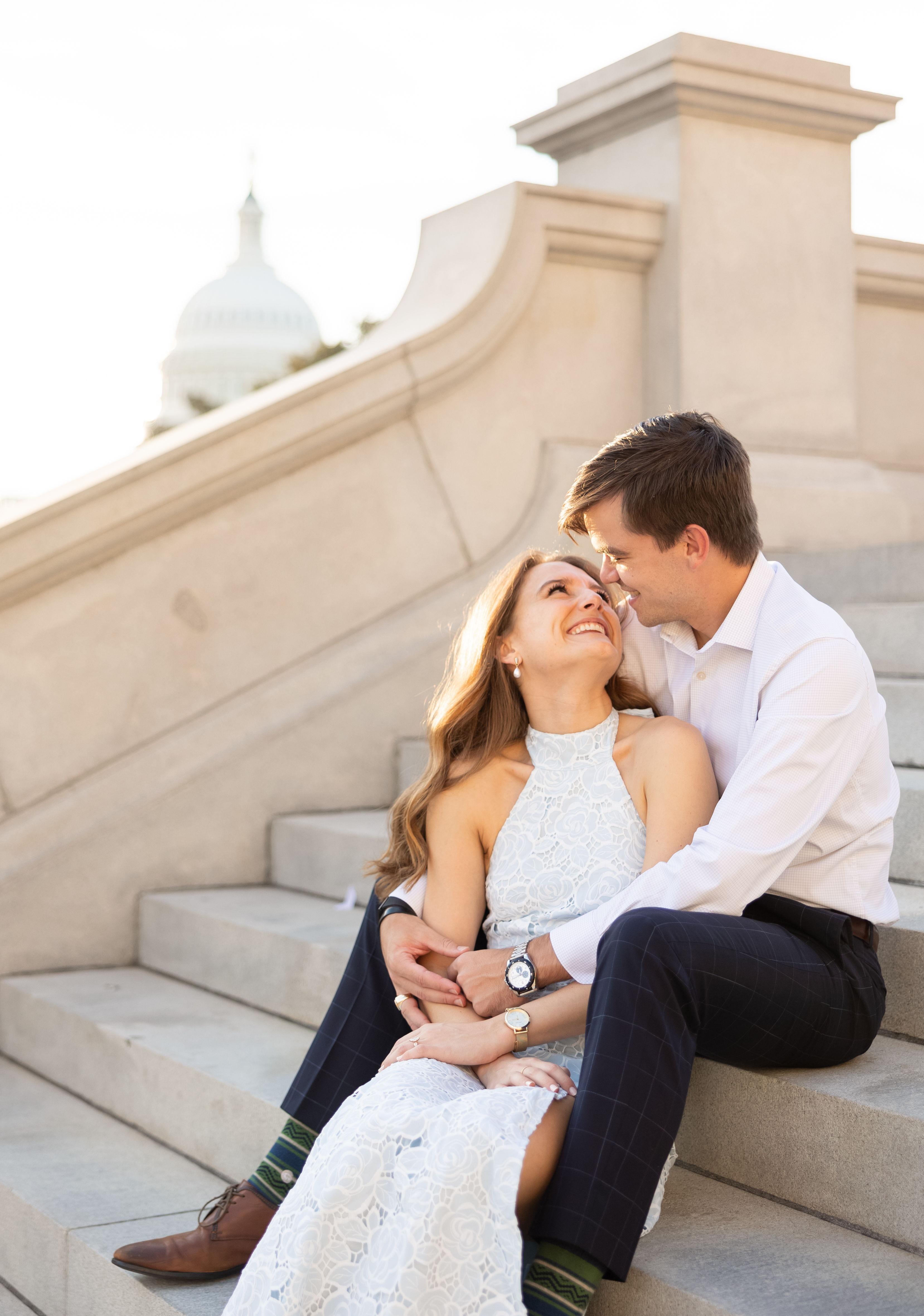 Cullen Everett Embry and Jennifer Lee Jones' Wedding Website