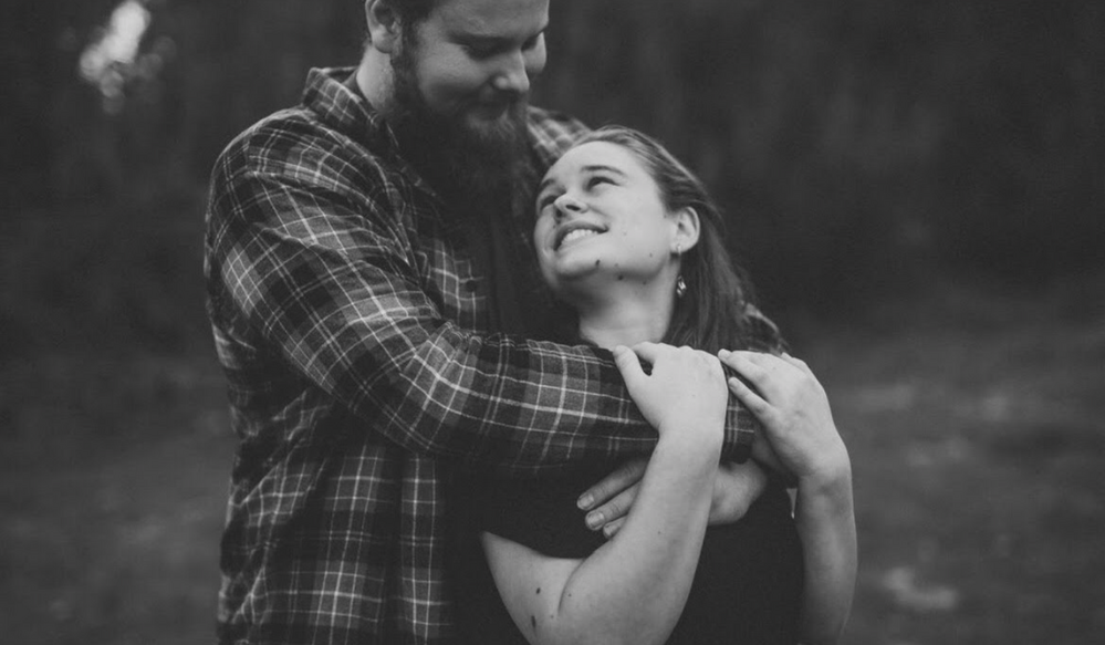 Kaitlyn Rushing and Zach Rushing's Wedding Website