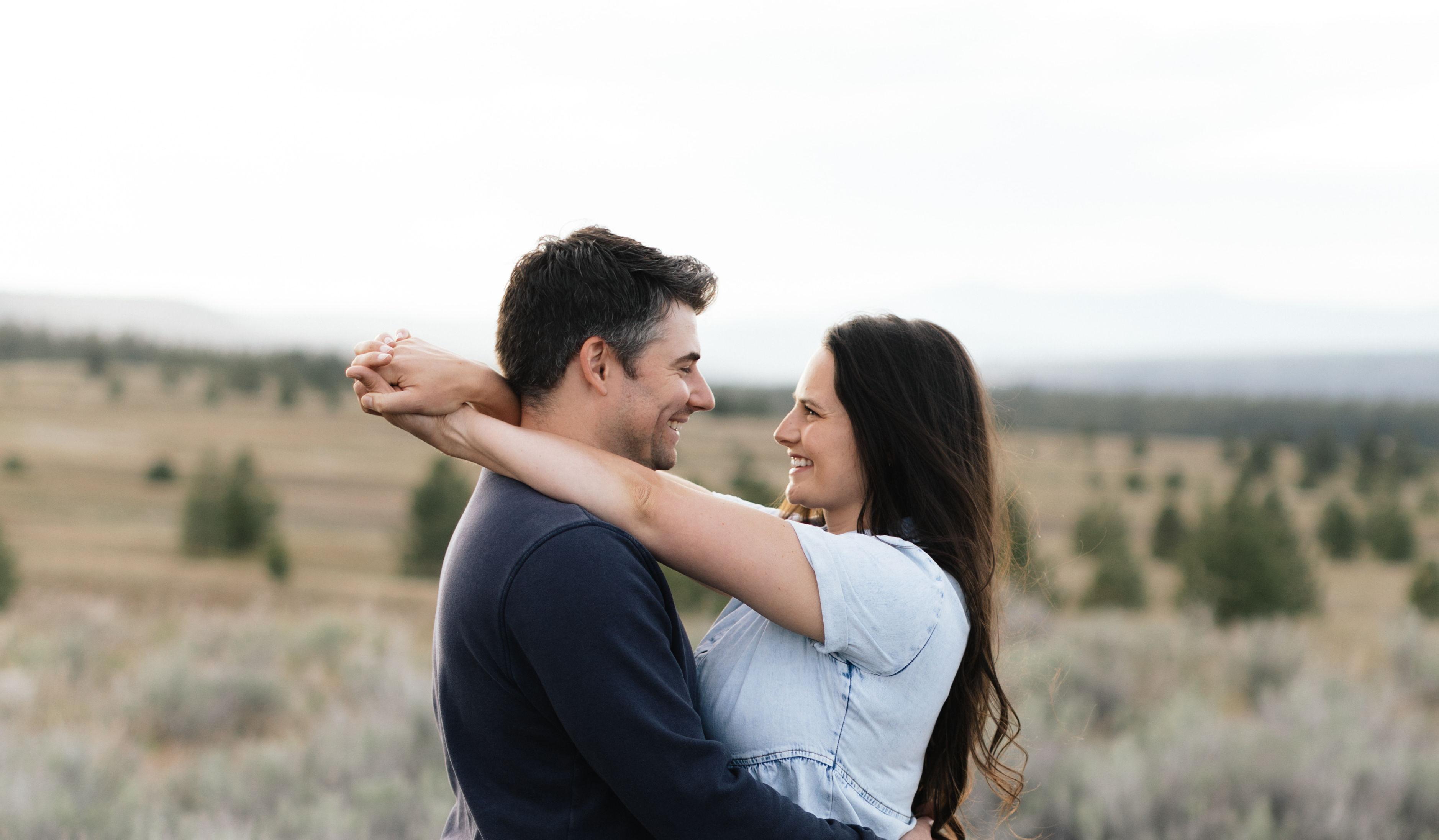 Nora Comito and Jorden Lindquist's Wedding Website