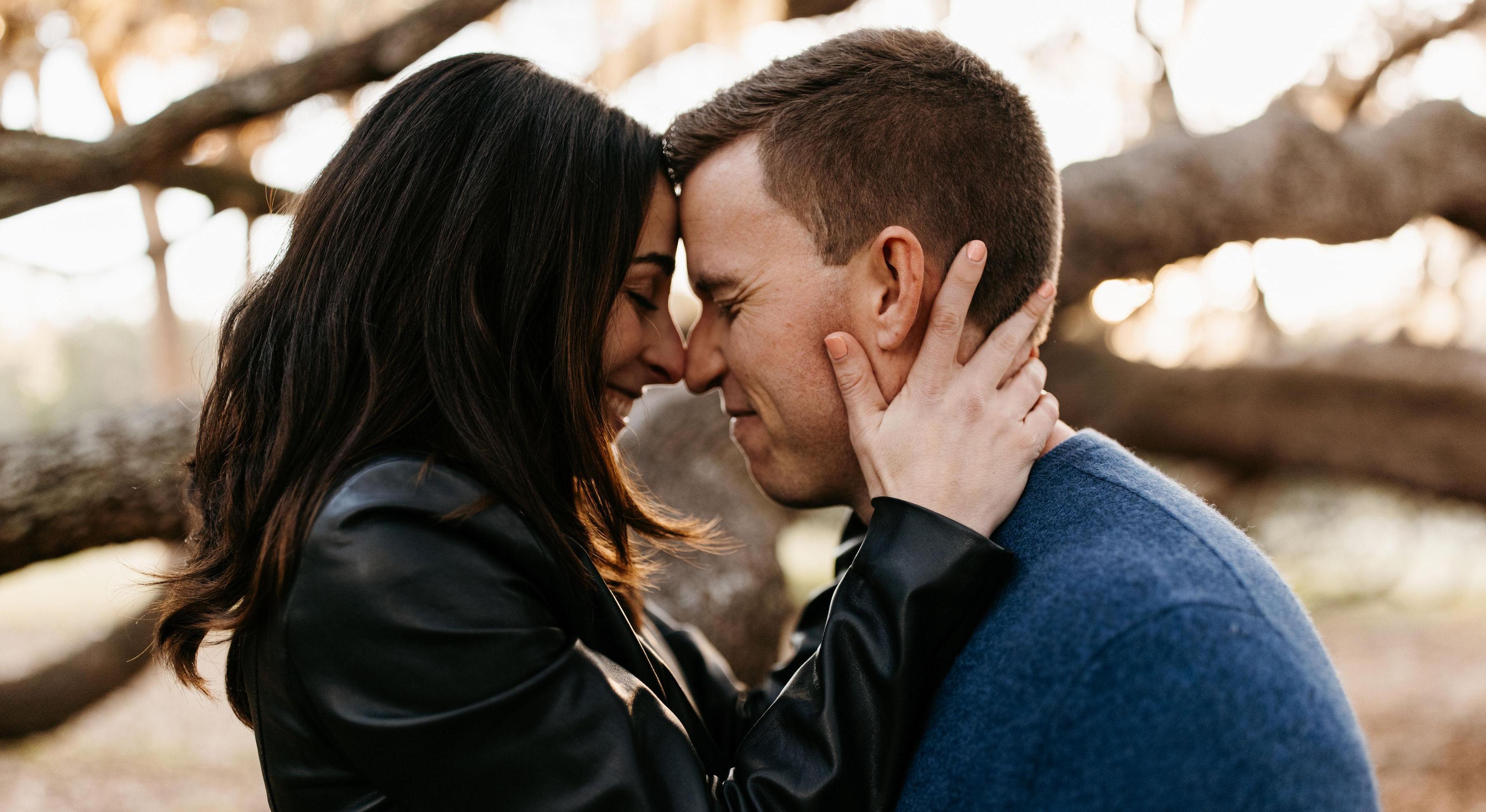 ariana do pico and cody gould's Wedding Website