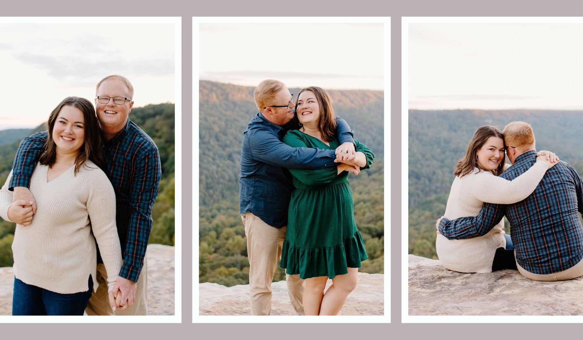 Natalie Tooley and Chris Davis' Wedding Website