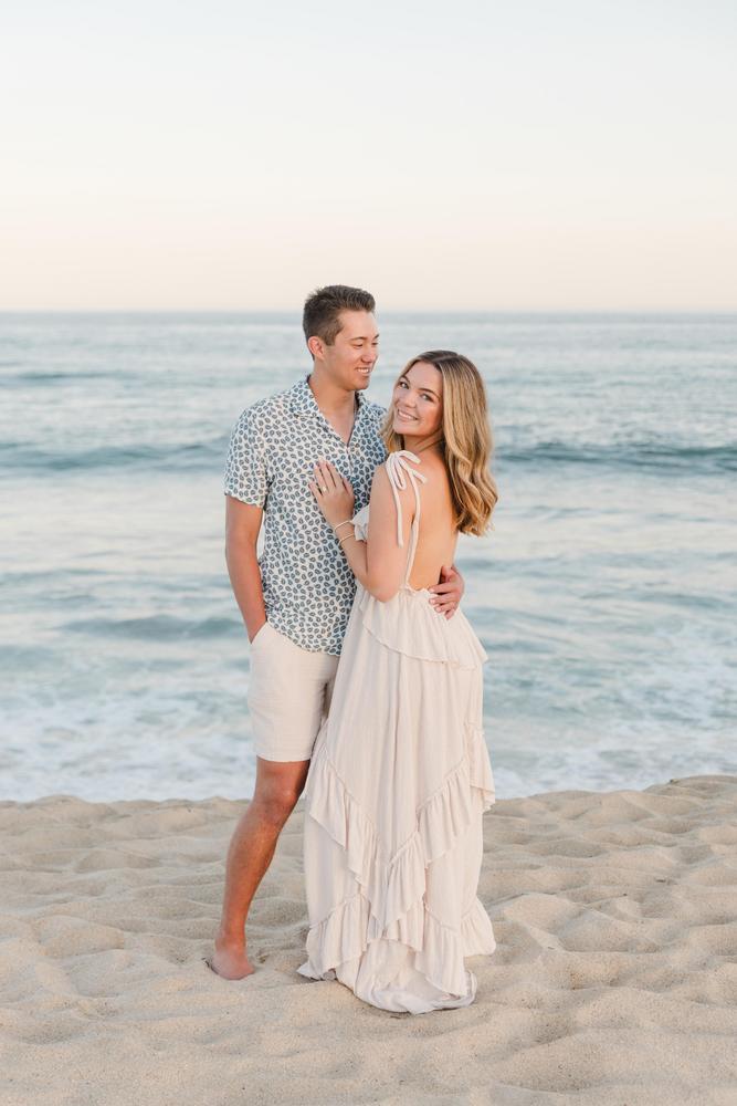 Madison McWhirter and Tanner Reidy's Wedding Website