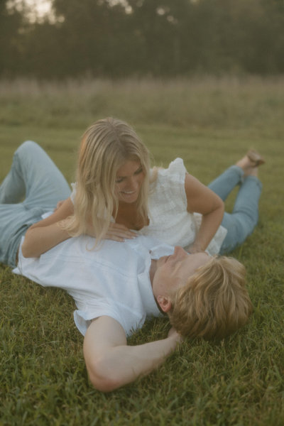 Kylie Felderman and Connor Vander Haar's Wedding Website