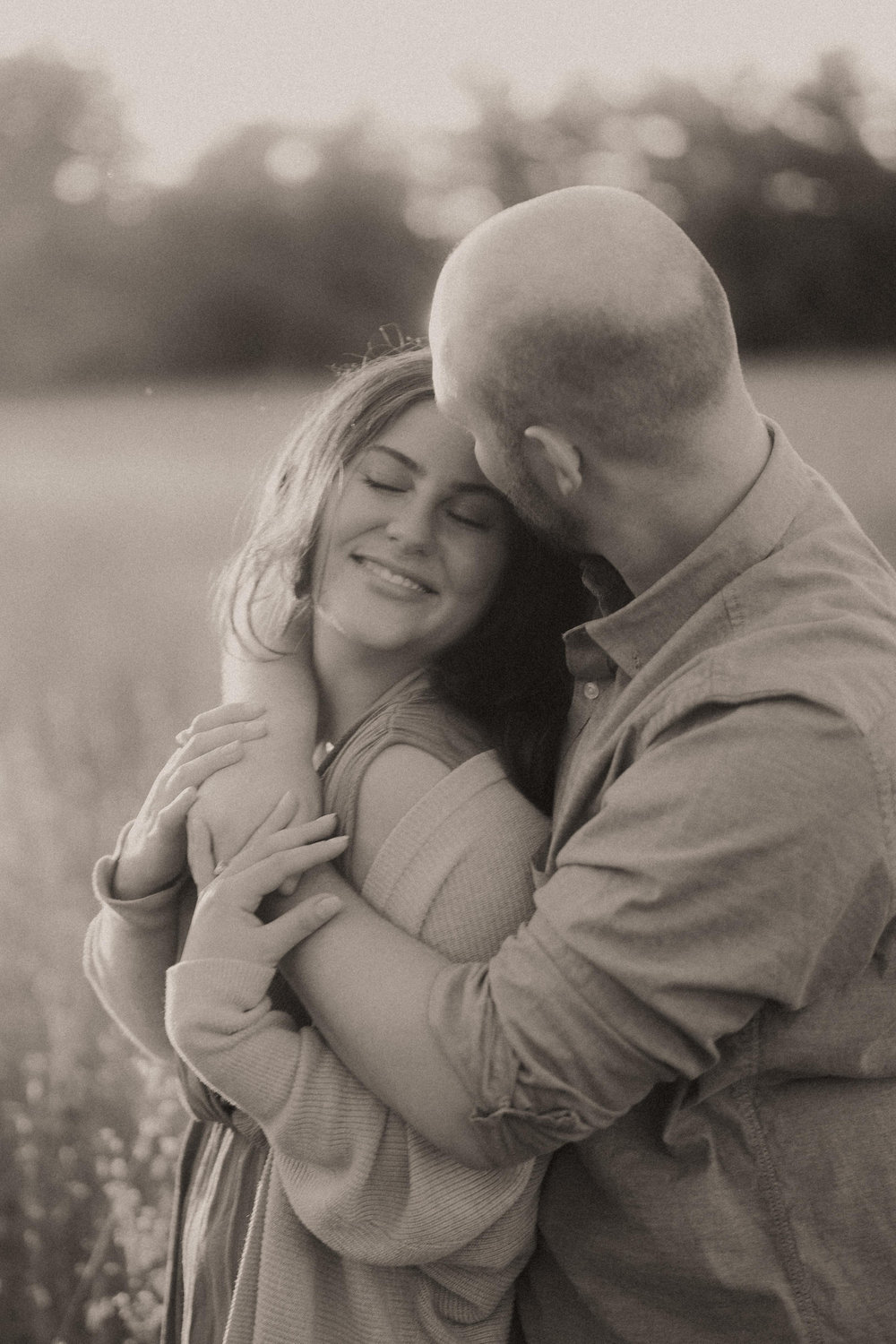 Kayla Apelt and TJ Swenson's Wedding Website