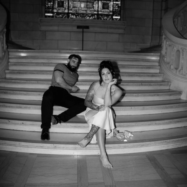 nicole alessandro and peter kostelnik's Wedding Website