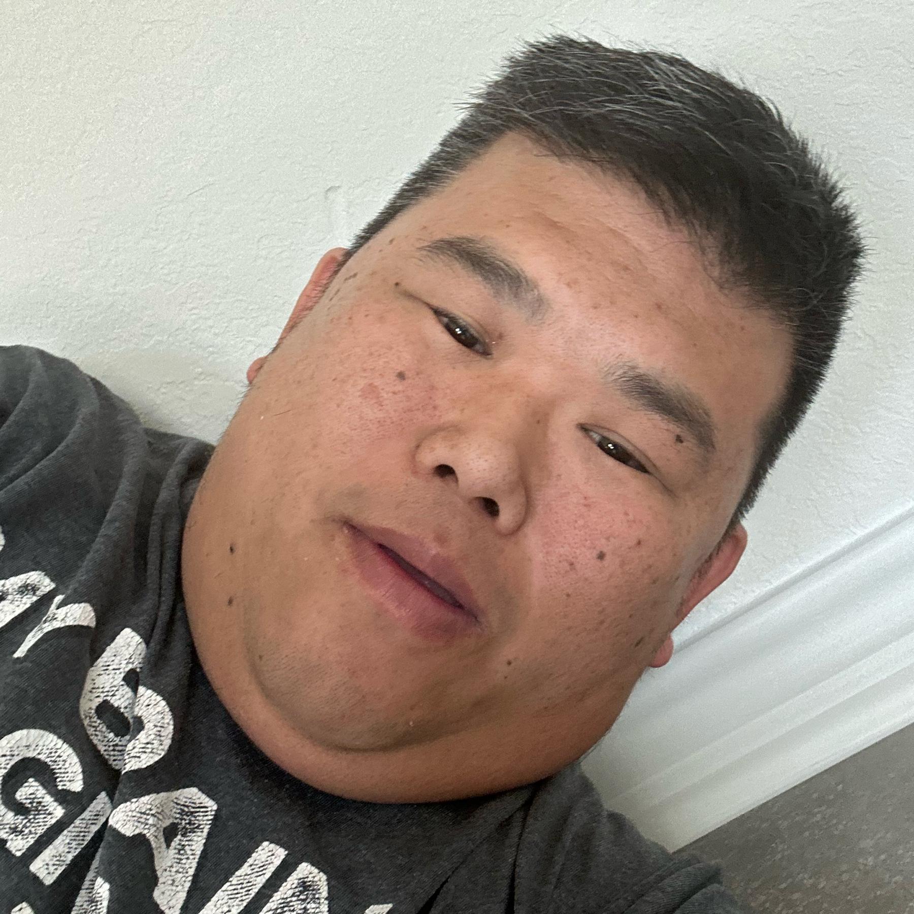 Dani-El Eide and Logan Lee's Wedding Website