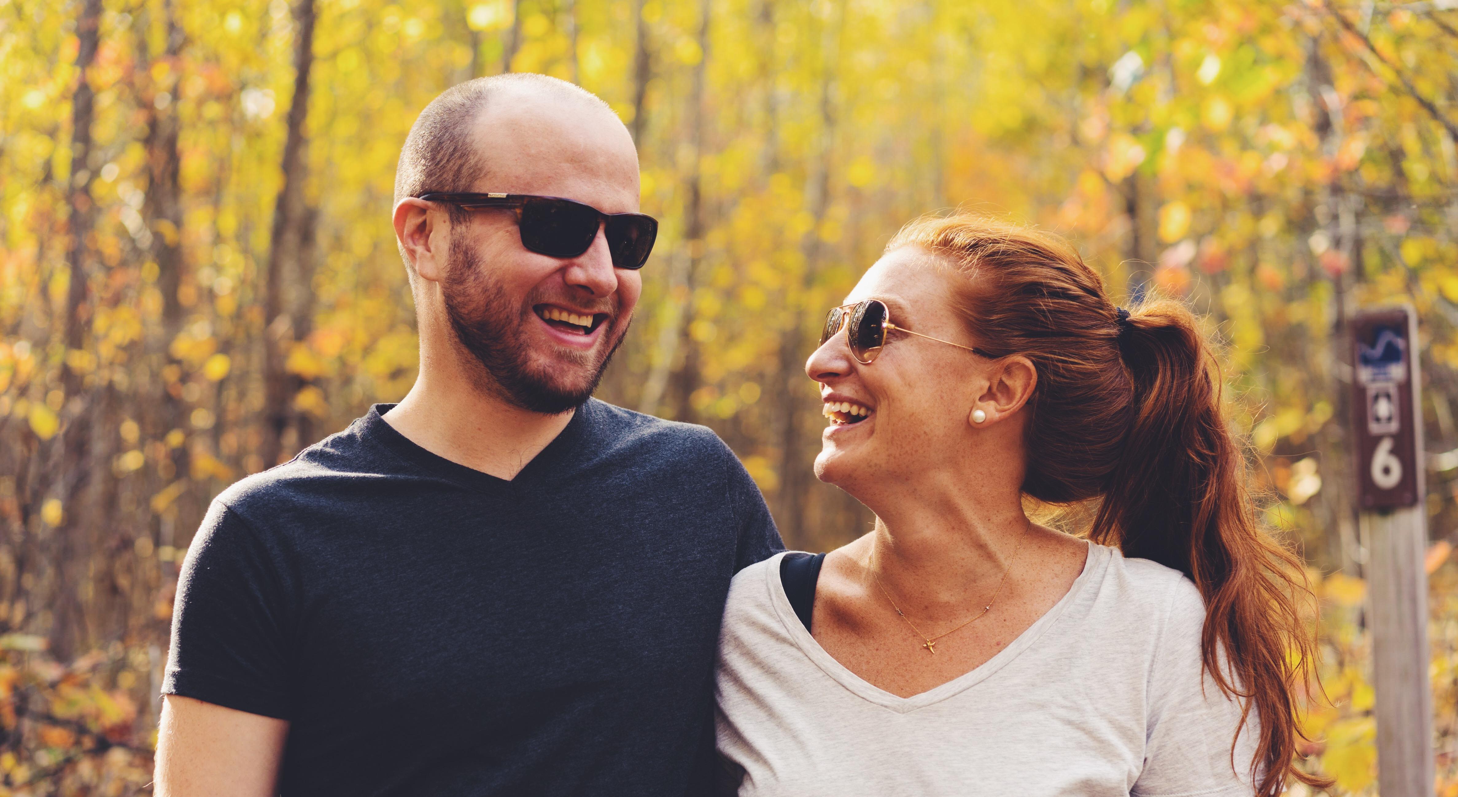 Rachel Carion and Matthew Brown's Wedding Website