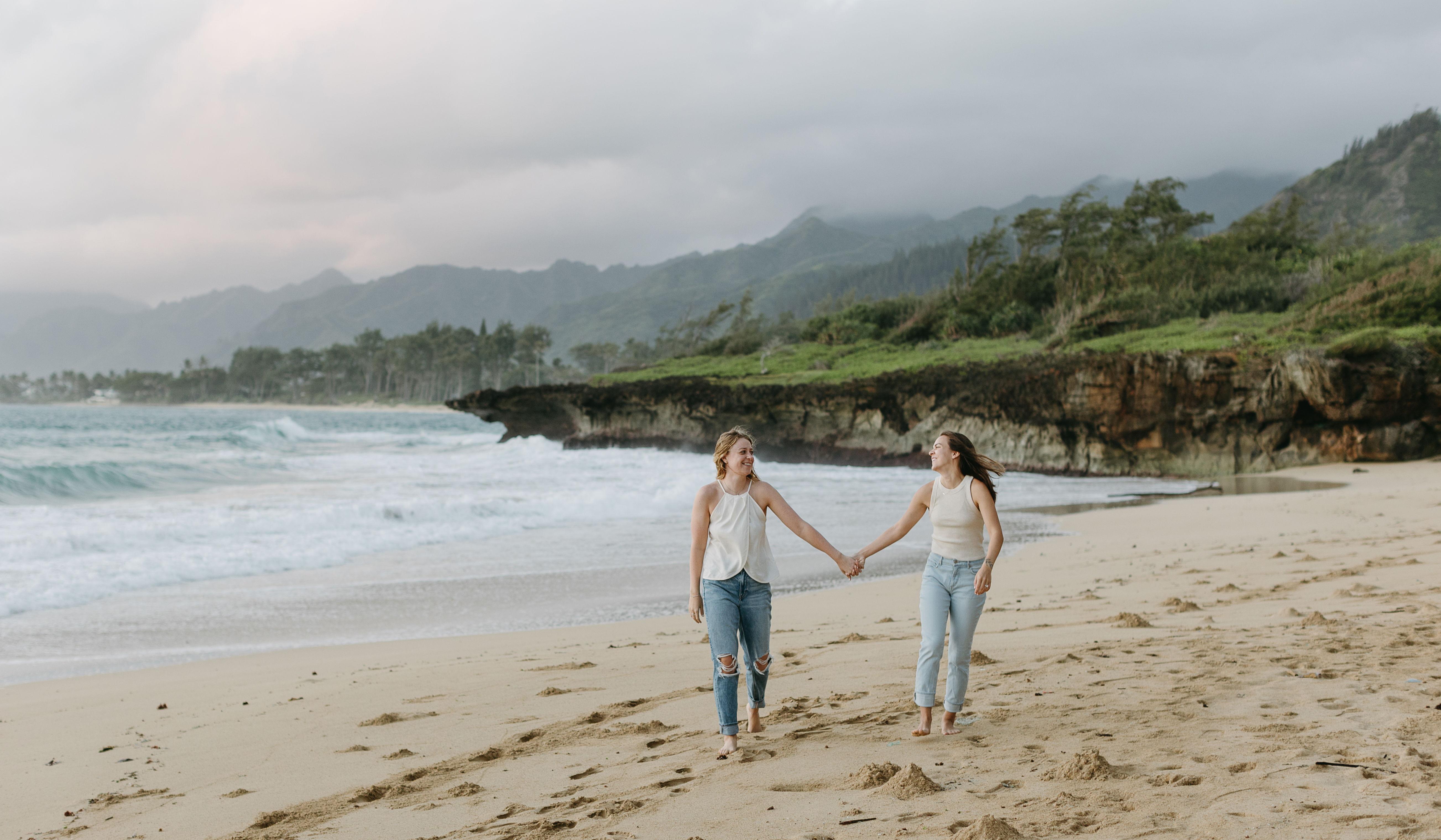 Kayla Byrnes and Ryan Jolley's Wedding Website