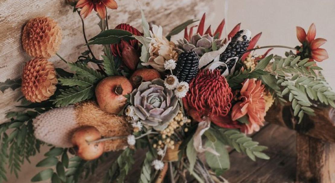 Jessica Cottrell and Nick Beekman's Wedding Website