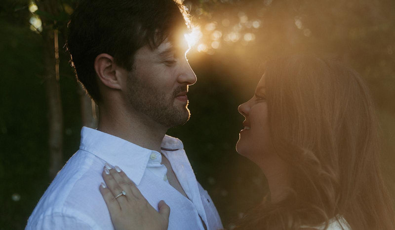 Sarah Polk and Cody Meredith's Wedding Website