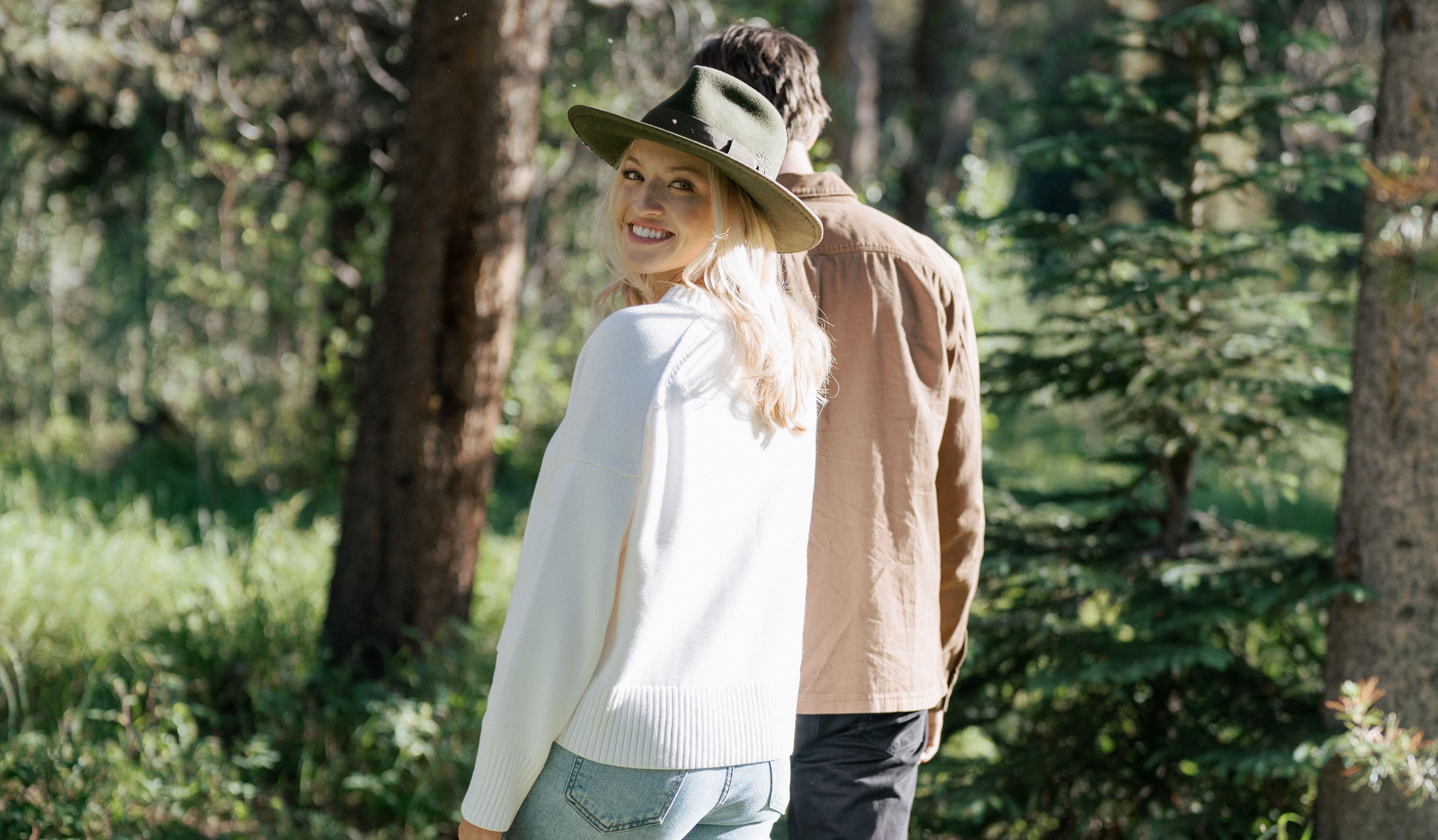 Shannon Comer and Philip Siragusa's Wedding Website