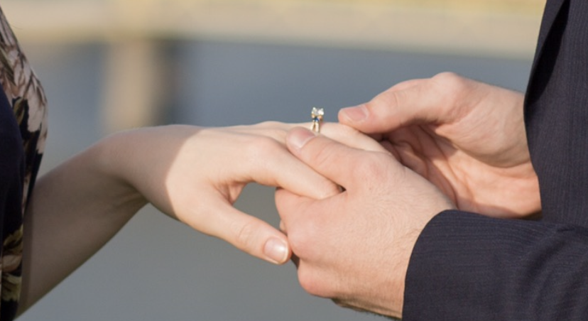 Allison Smith and Scott Rupp's Wedding Website