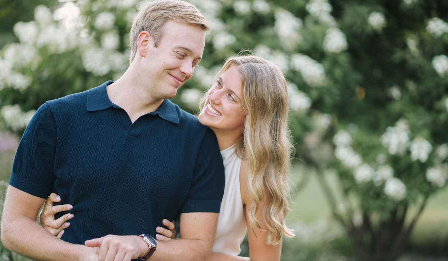 Rachel Rudd and Jake Radke's Wedding Website
