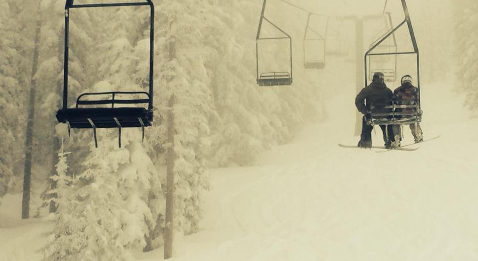 Ashley Pinkham and Chase Carmel's Wedding Website