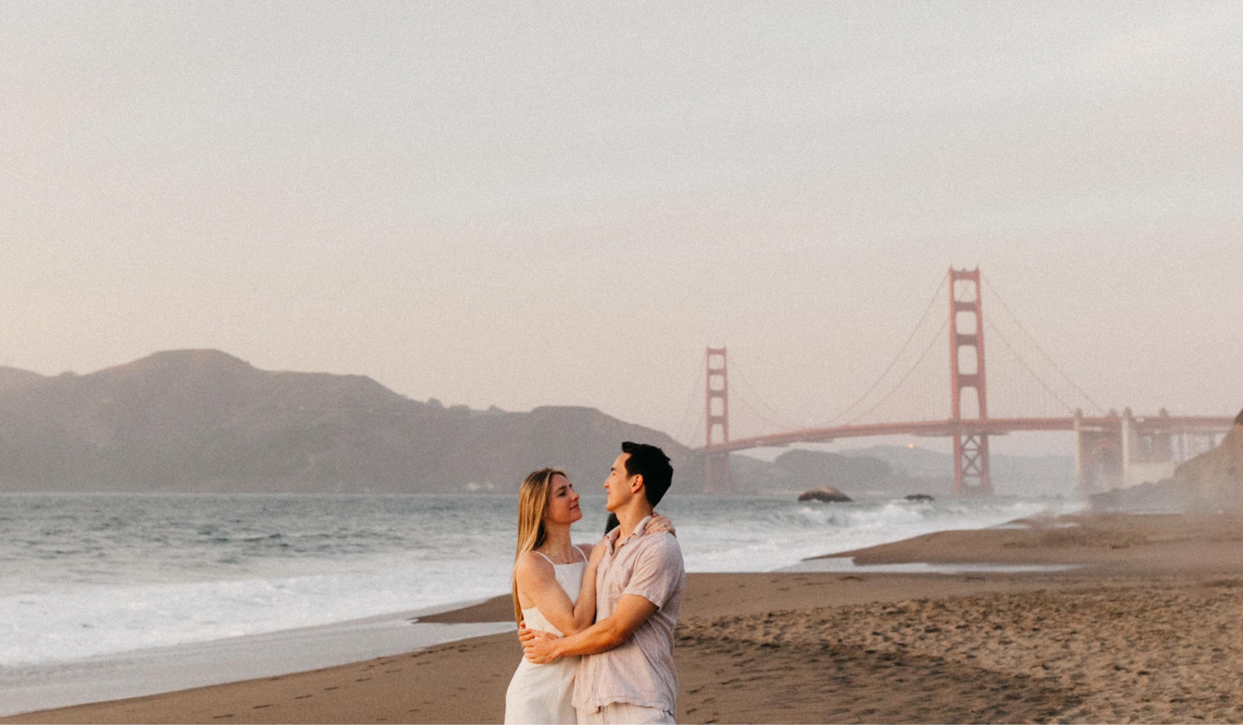 Anne Sensenig and Brian Ferrell's Wedding Website