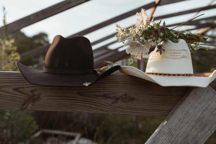 Caitlin Beatty and Zach Flint's Wedding Website