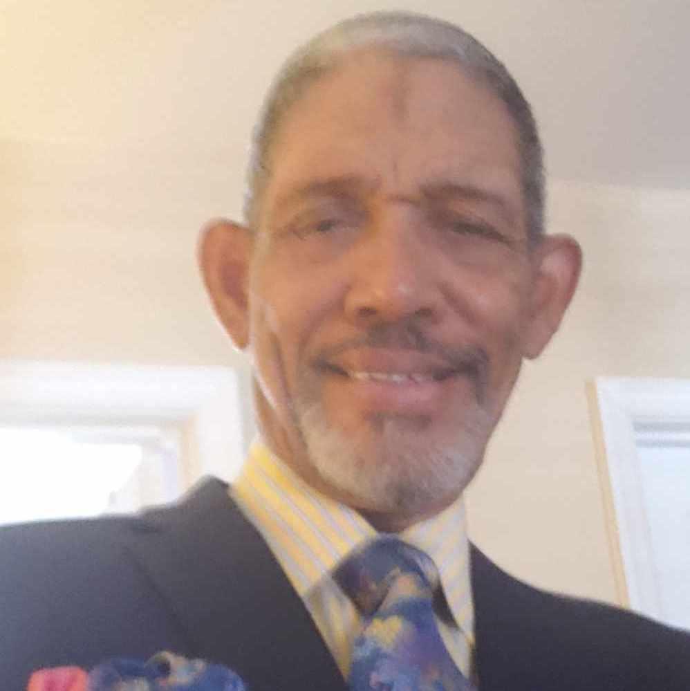 LeDeidre Garcia and Jeremy Miller's Wedding Website