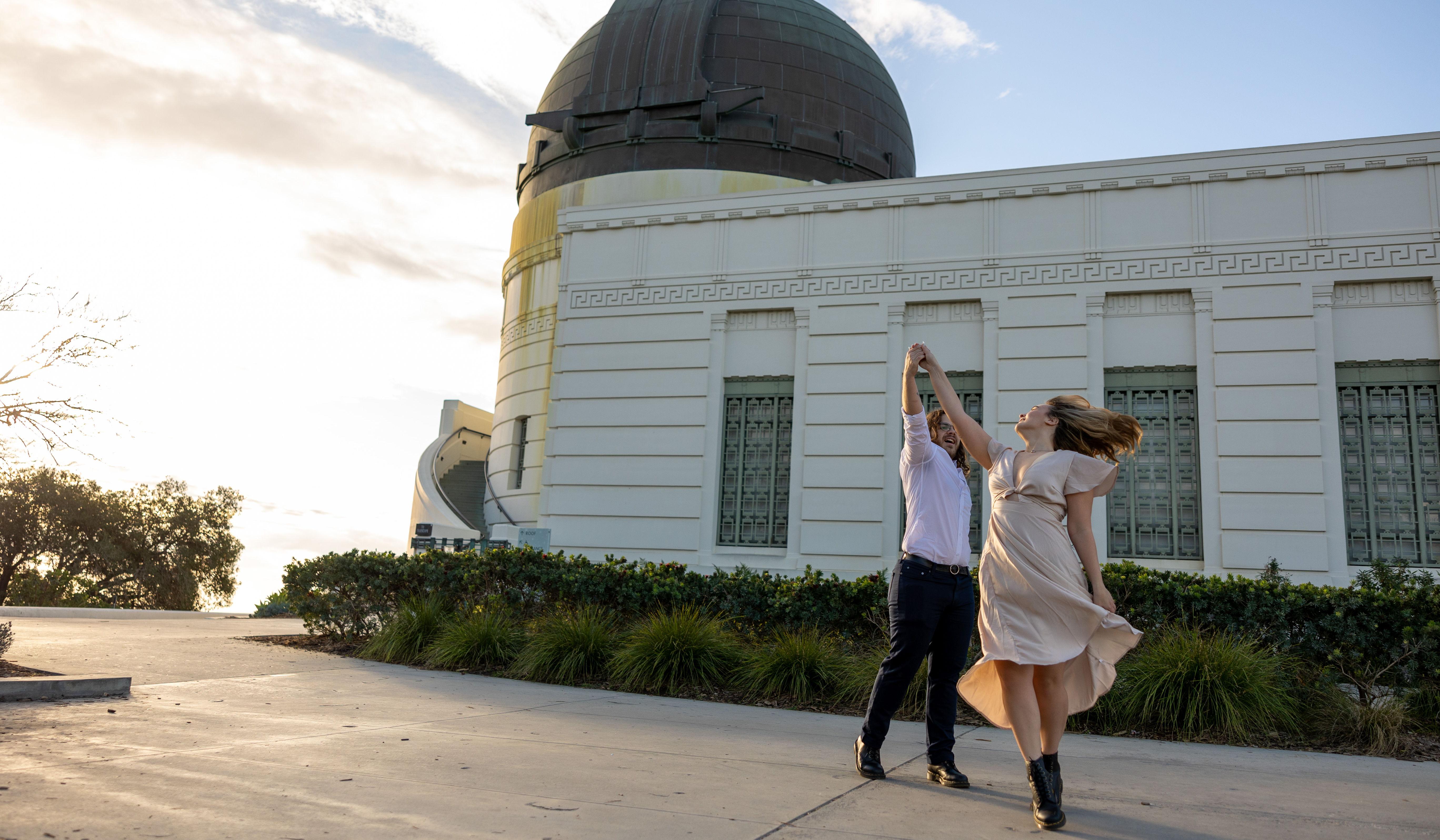 Madison Lessard and Nicholas Edwards' Wedding Website