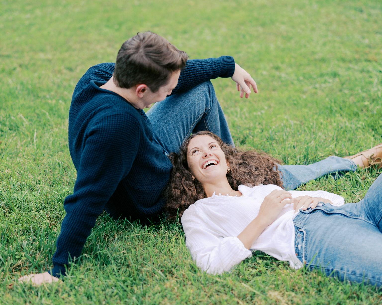 Emilee Kerr and Austin Futrell's Wedding Website