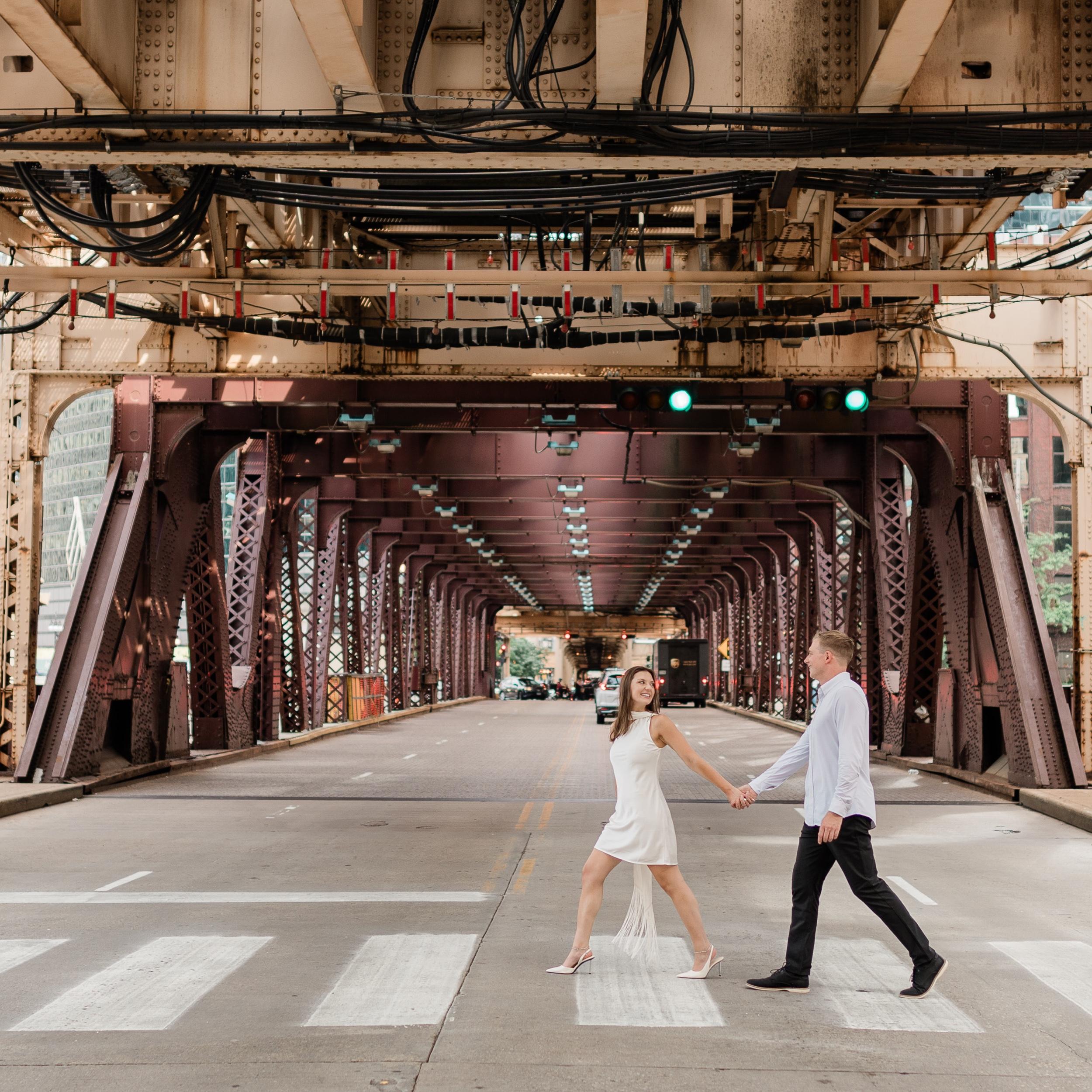 Gabrielle Mattingly and Ryan Stuart's Wedding Website