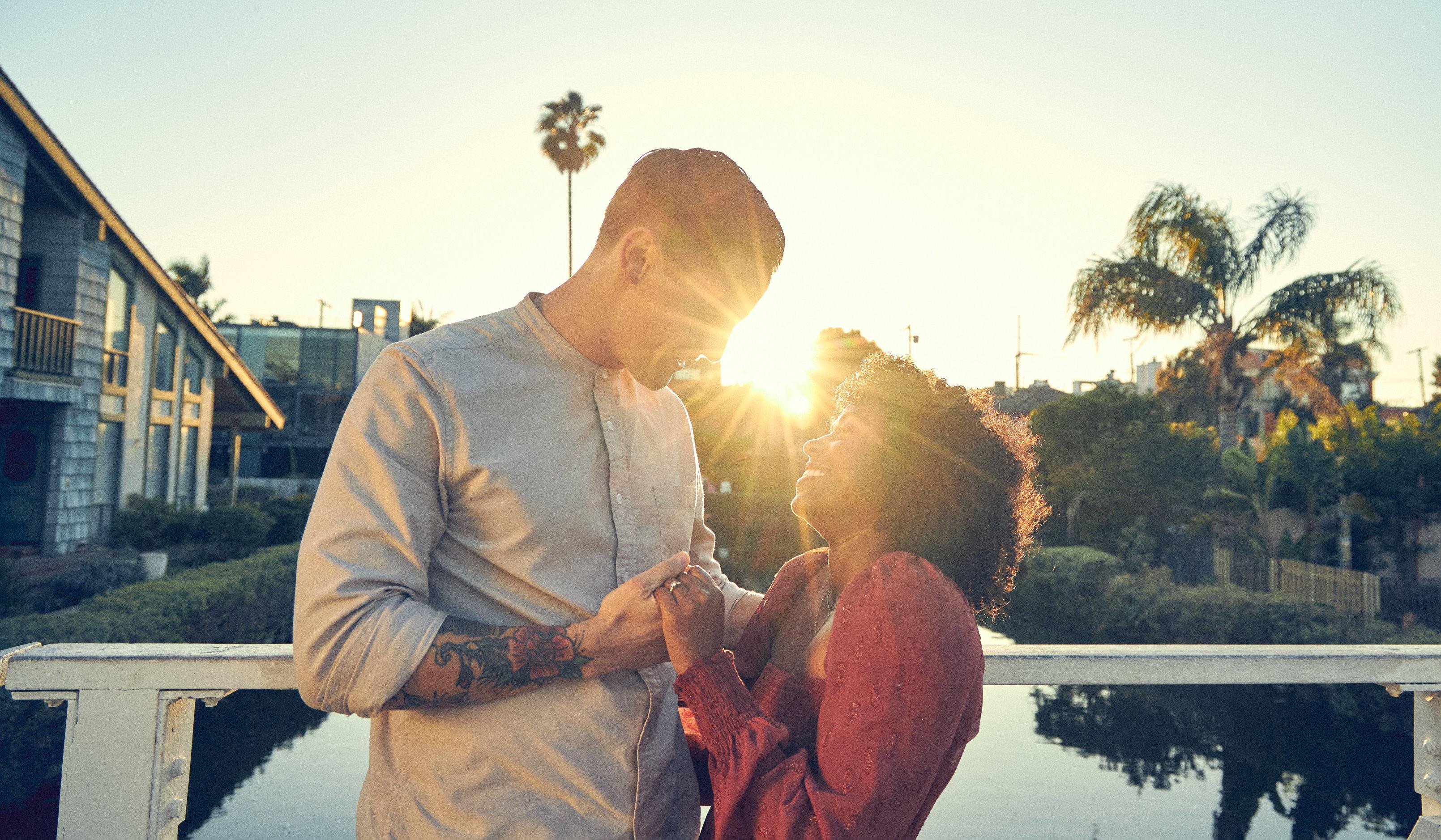 Austin Moore and Courtney Manning's Wedding Website