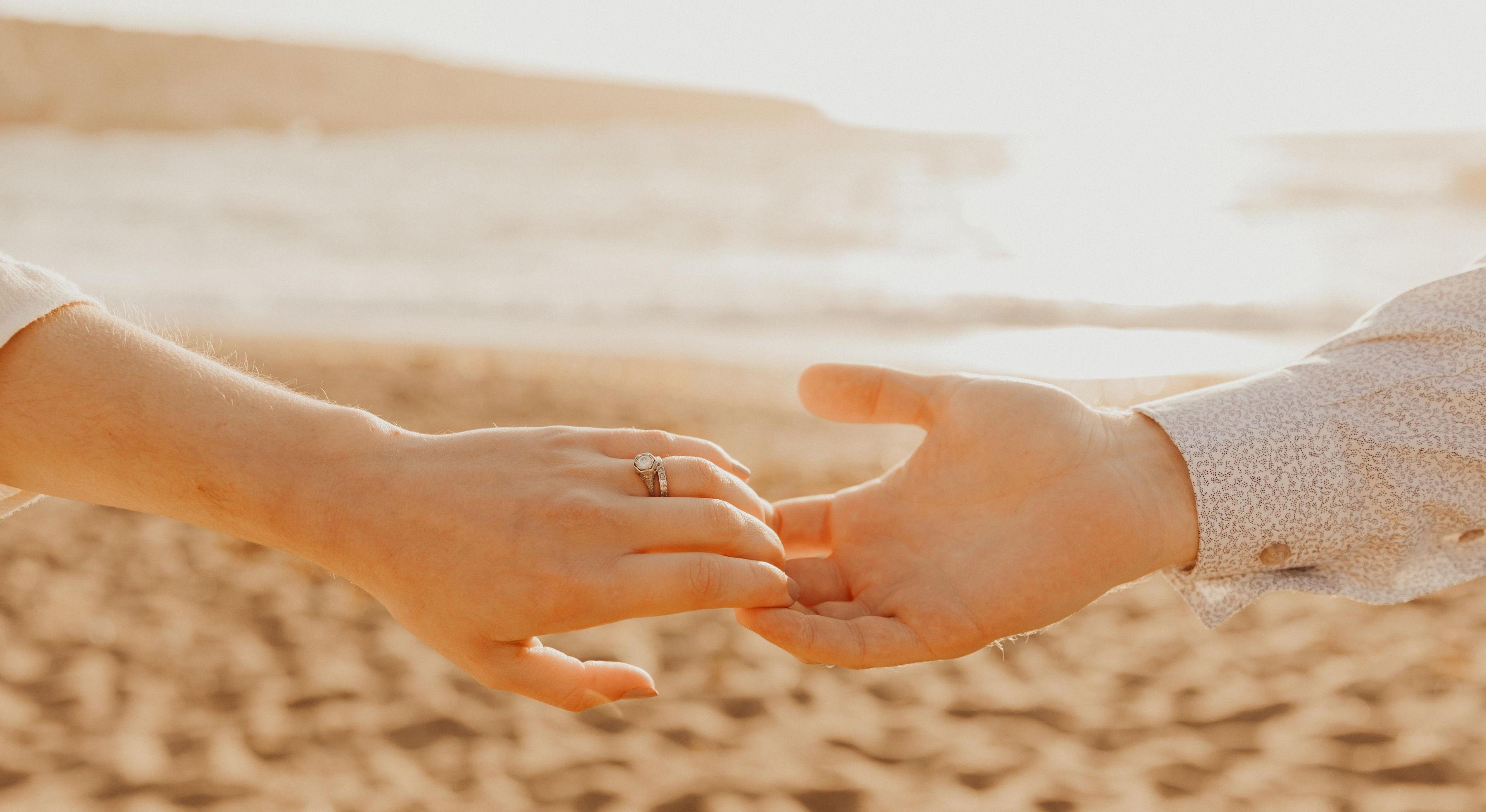 Morgan Neilson and Jeremy Neilson's Wedding Website