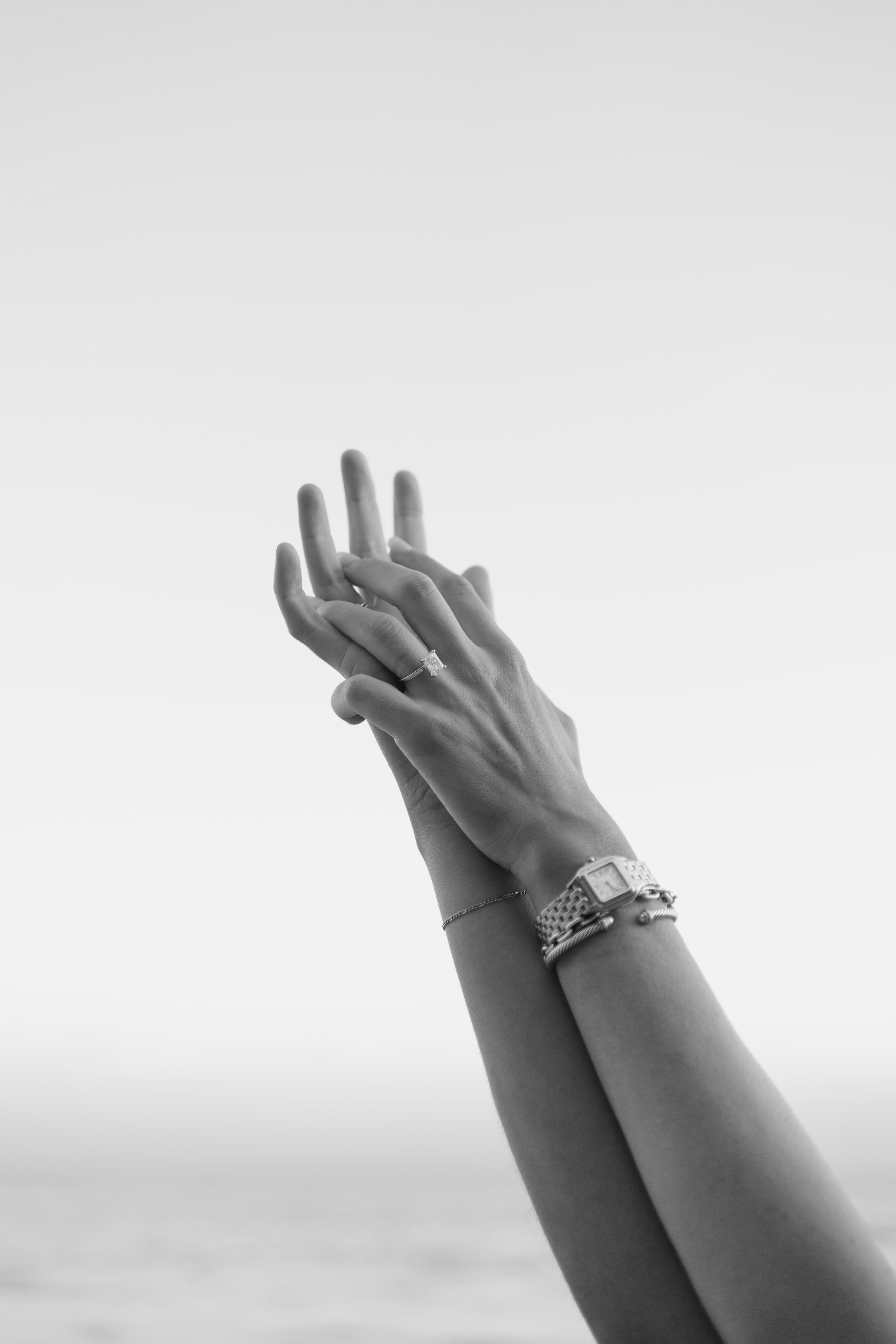 Keaton Maria Rodriguez and Sophia Alexandra Olivier Laird's Wedding Website