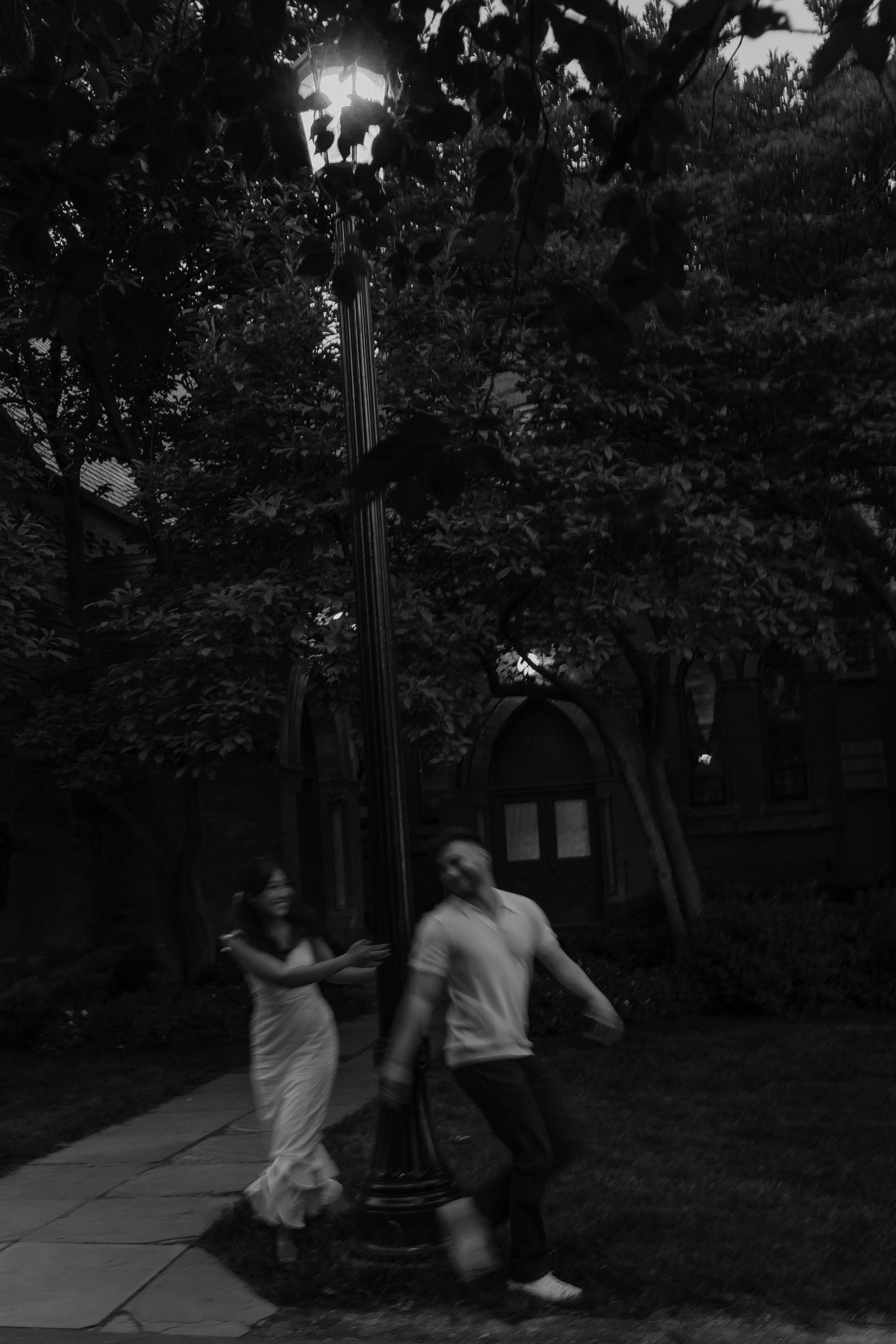 Nika Faith Lucas Ablao and Christian Alexander Urbina's Wedding Website